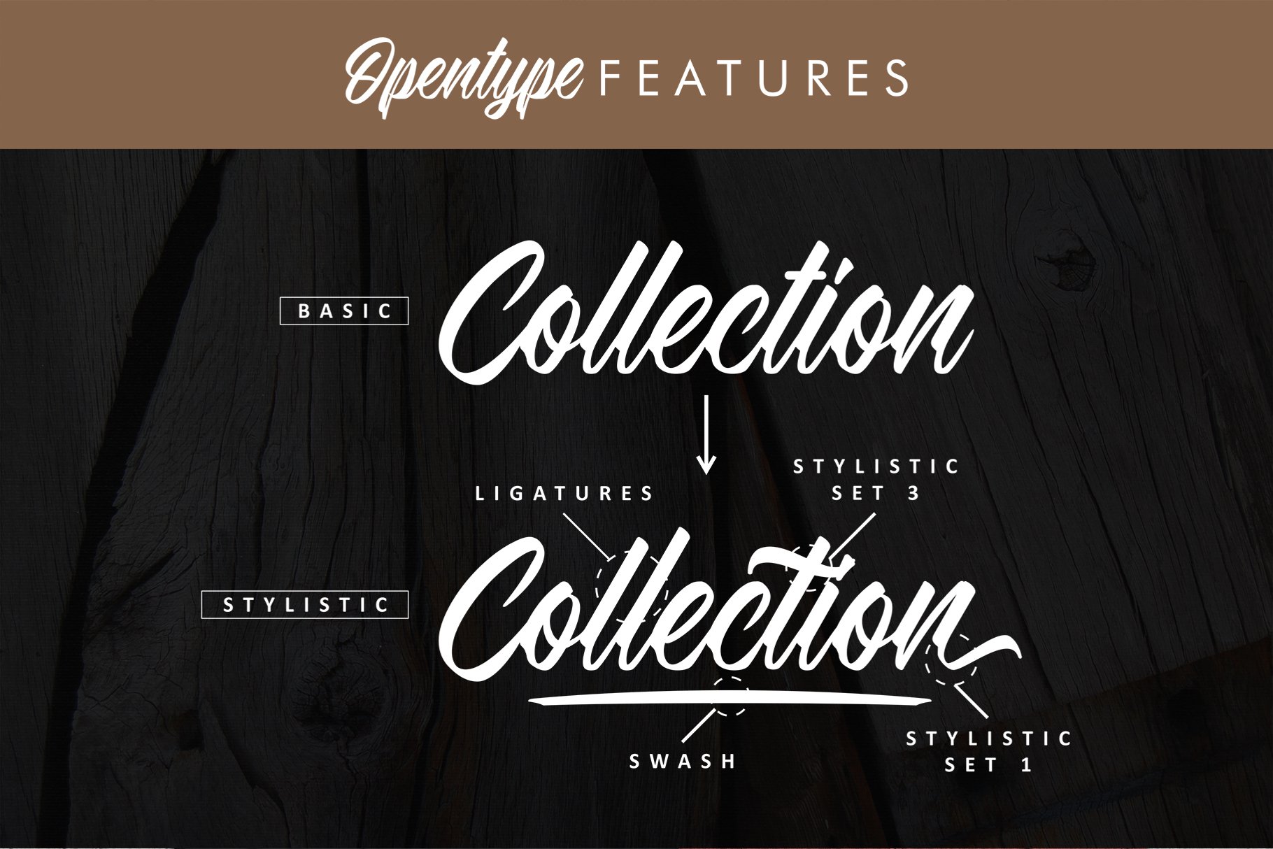 Southgate (359855) | Calligraphy | Font Bundles
