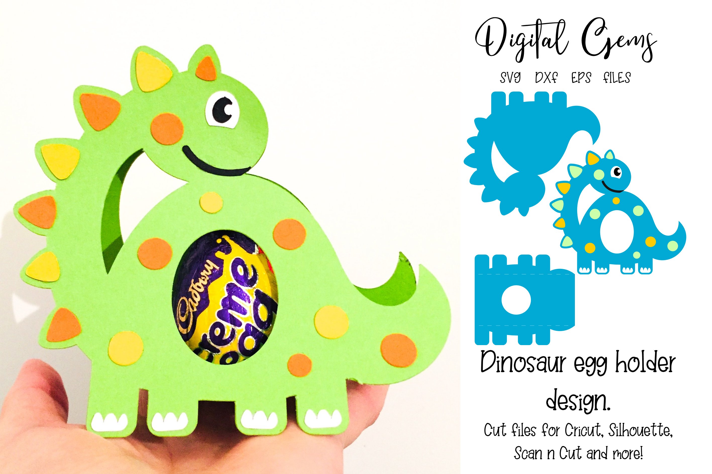 Printable Dinosaur Egg Template Lupon gov ph