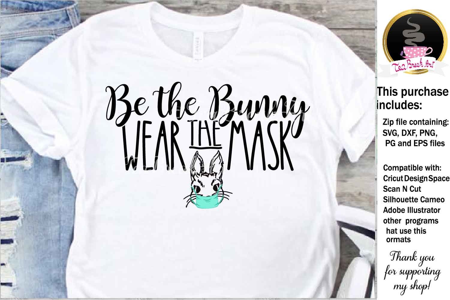 Quarantine Life Svg Set 2020 Cutting files 1133 (530335) | Printables ...