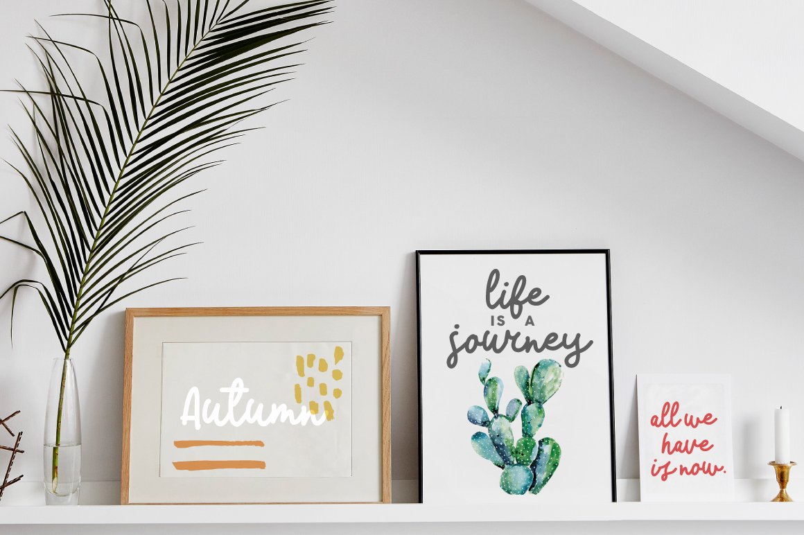 His torical (35549) | Script | Font Bundles