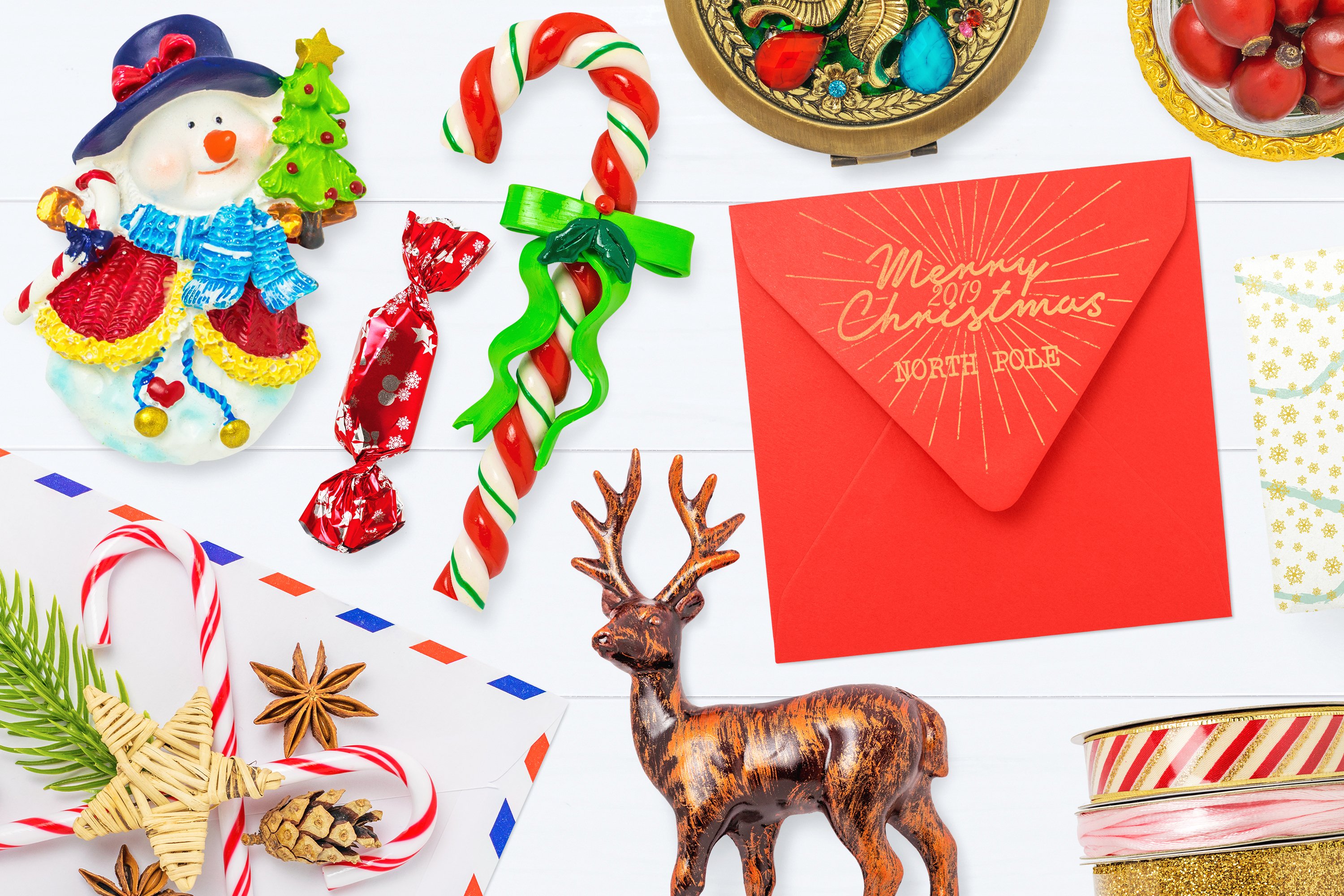 Christmas Bundle | Holiday Svg Crafters, cut files, svg png (10213 ...