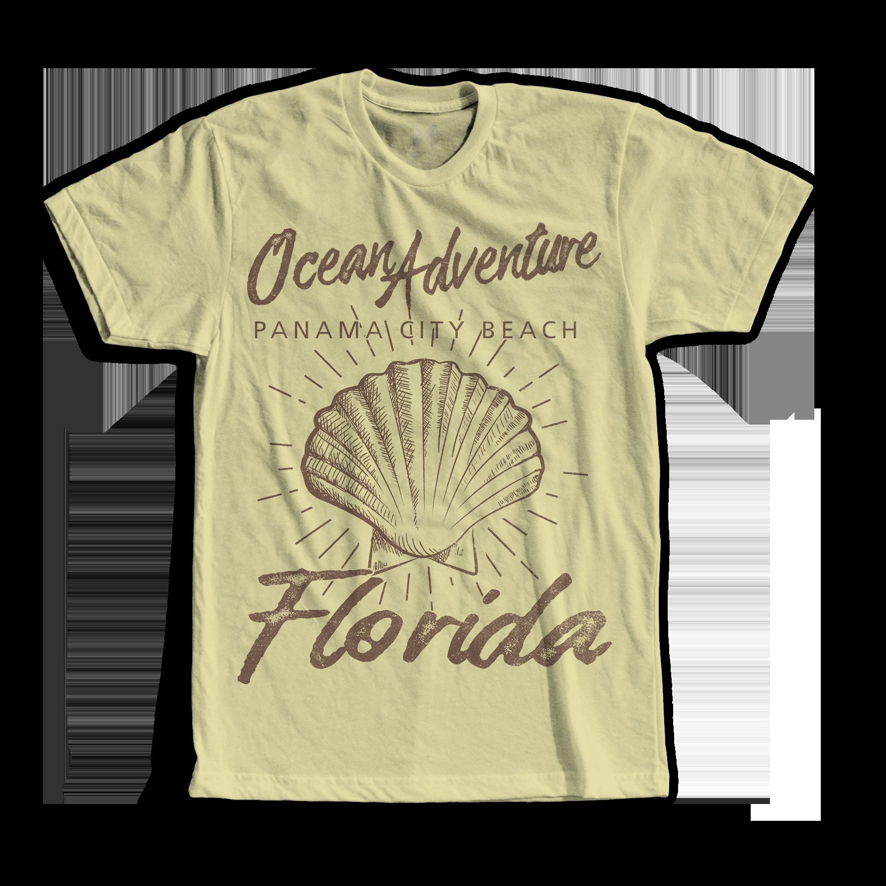 Retro Vintage T-Shirt Designs 10 Pack Vol. 4 (81242) | Illustrations ...