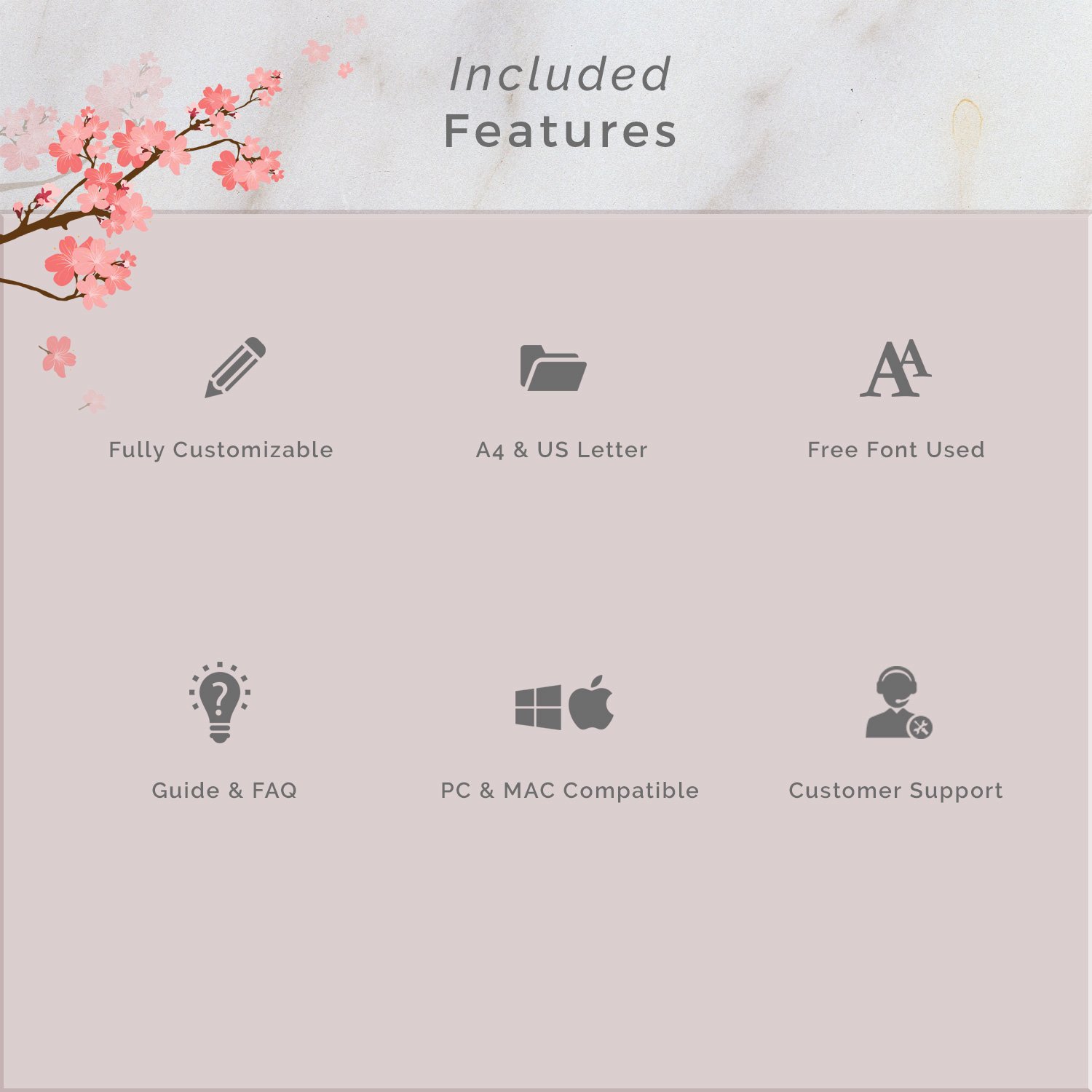 feminime-chic-resume-template-11639-resume-templates-design-bundles