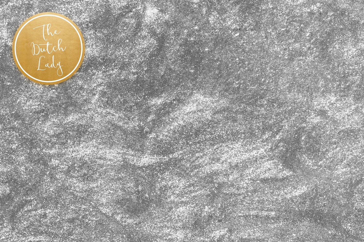 Digital Backgrounds & Papers - Silver Foil (737045) | Backgrounds ...