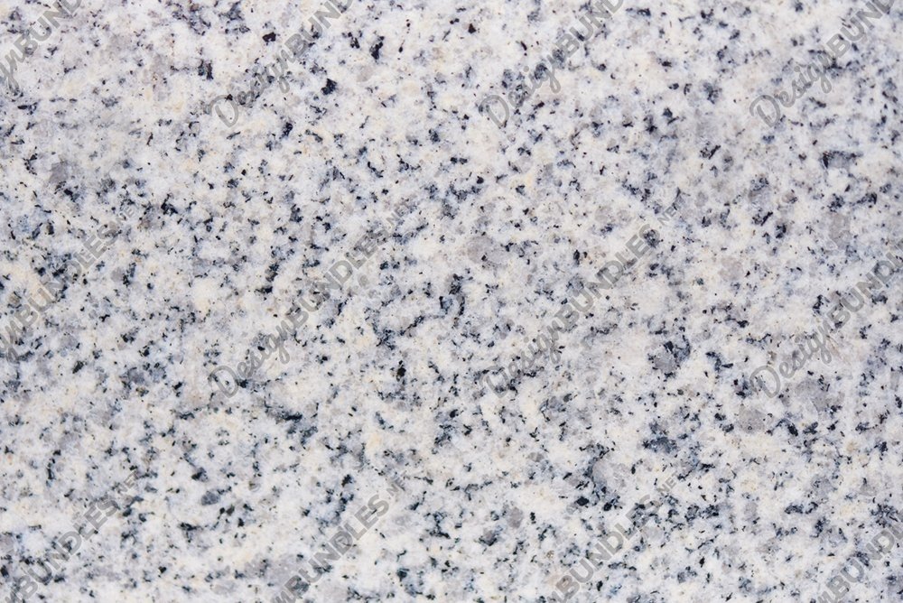 Marble background texture bundle 16 stock photos. (1061884) | Textures ...