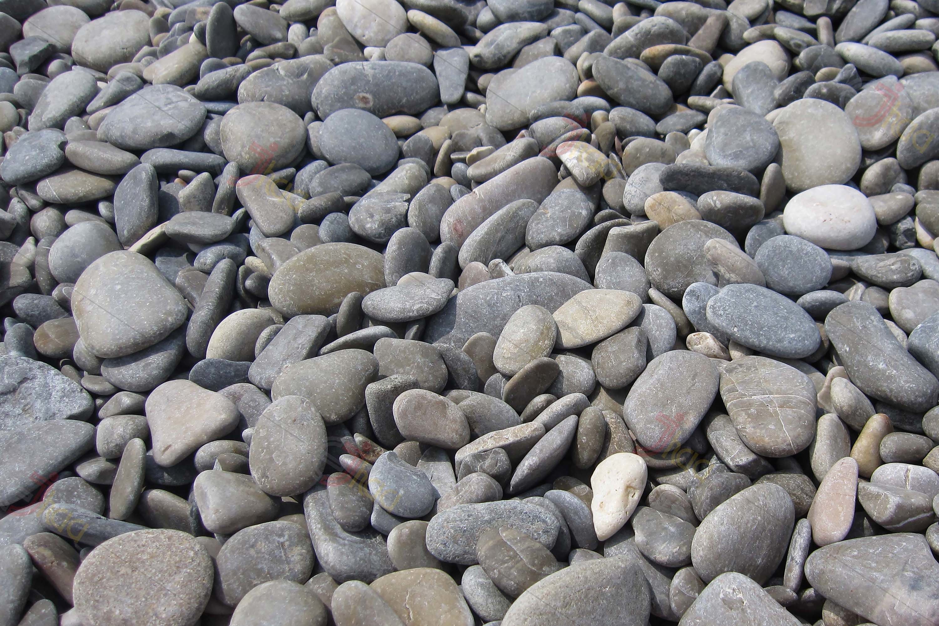 Stone Texture Bundles (554571) | Textures | Design Bundles