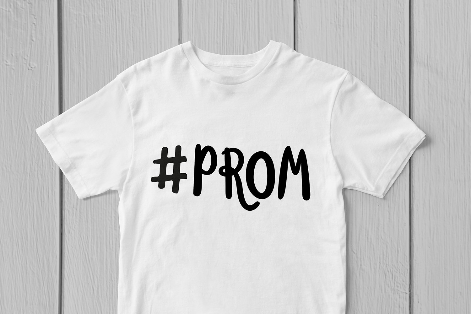 Prom - Graduation SVG EPS DXF PNG Cutting Files (144768) | Cut Files ...