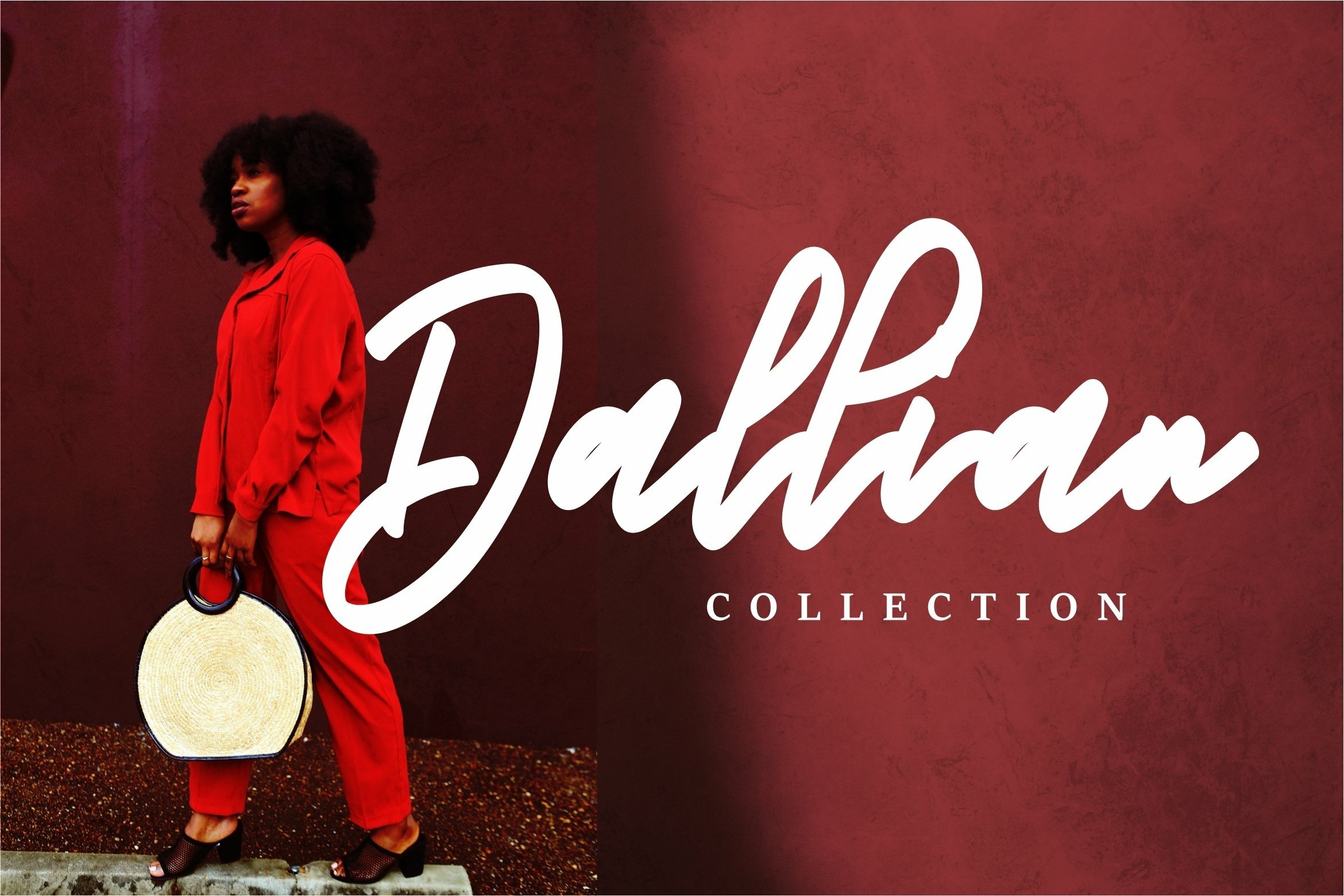 Web Font Lidya - Beauty Script Font