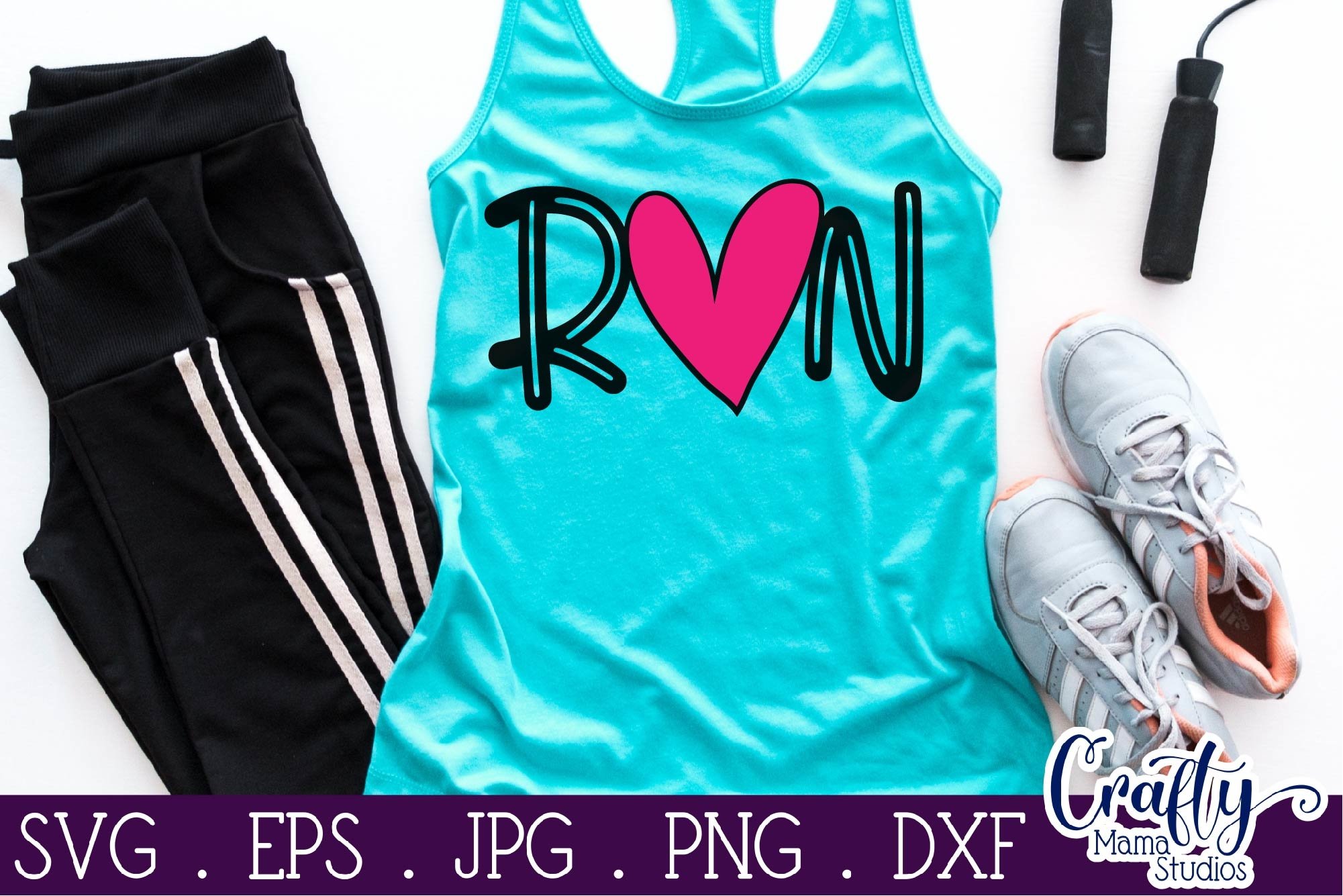 Running SVG, Exercise, Runner Svg, Running Love, Run Heart (1126242 ...