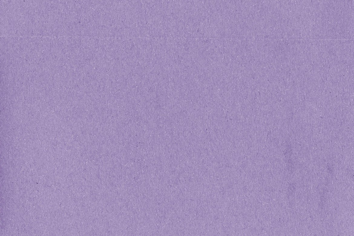 Pastel Cardboard Textures 2 (719261) | Textures | Design Bundles