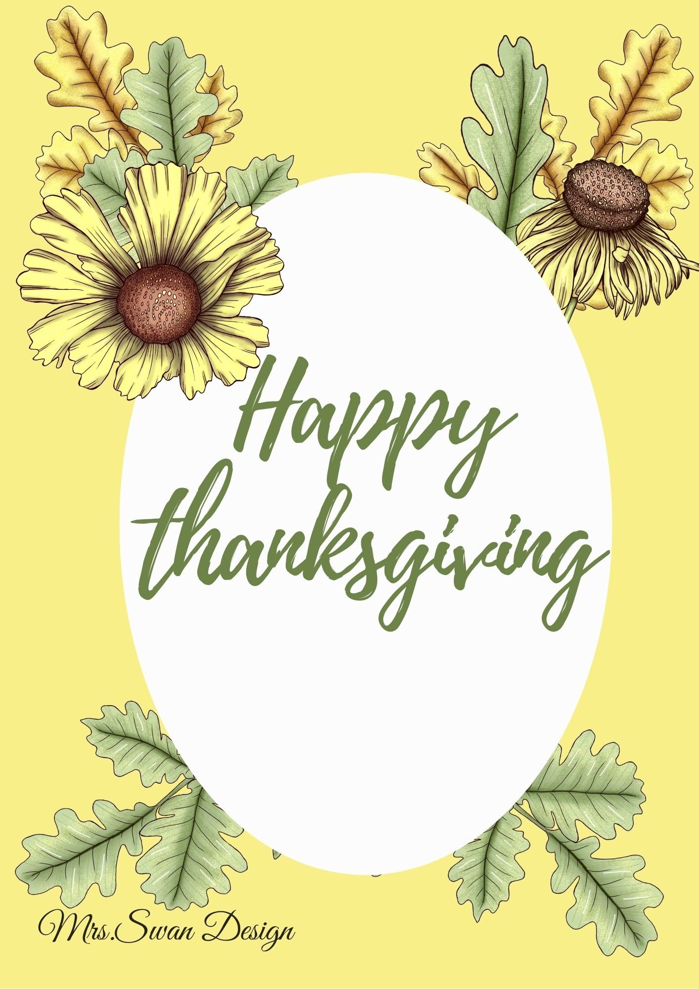 Happy thanksgiving clipart png, thanksgiving png (846372) | Elements ...