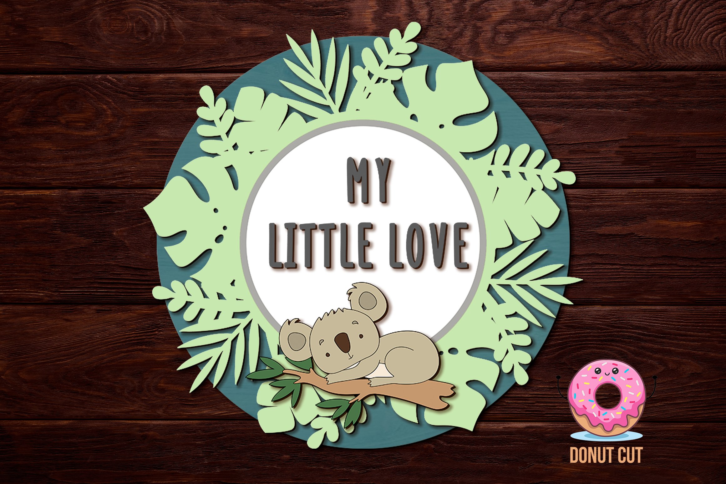 vector model laser cut files laser cut files svg laser cut vector laser ...