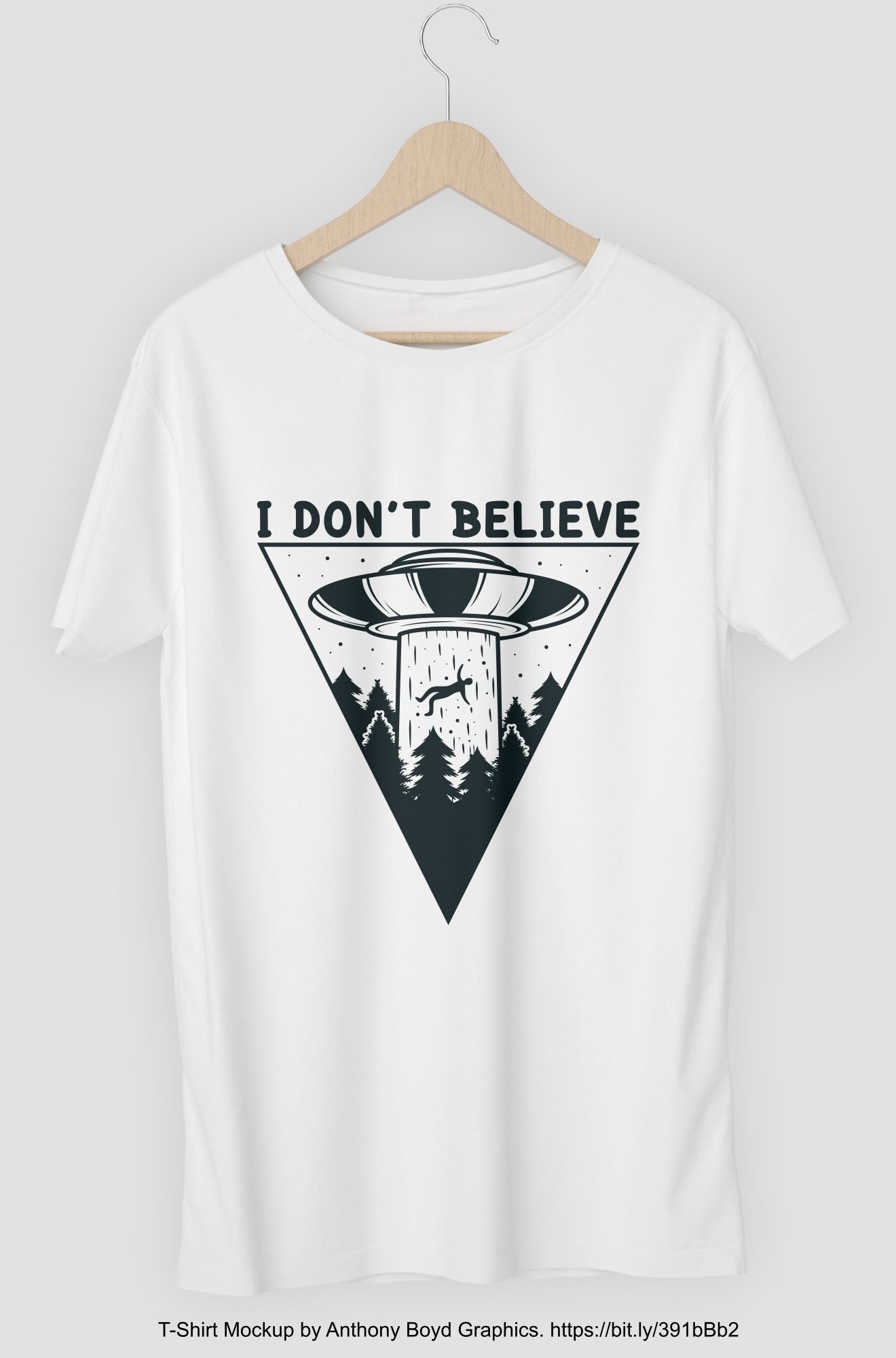 Alien and Space T-Shirt Designs Bundle (1239280) | Sublimation | Design ...