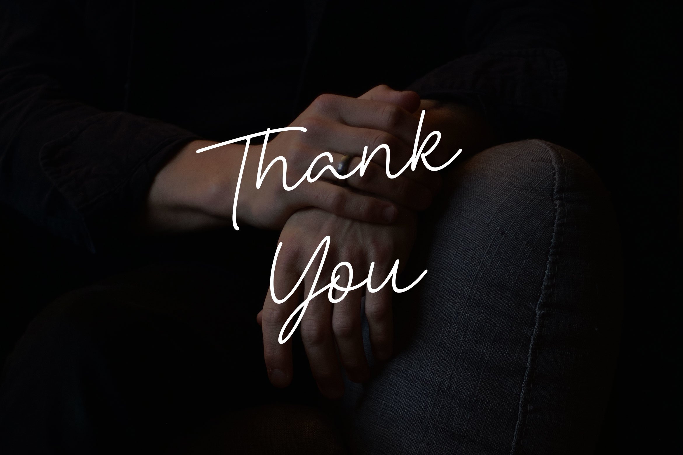 Danielle Signature - Handwritten Font (619127) | Handwritten | Font Bundles