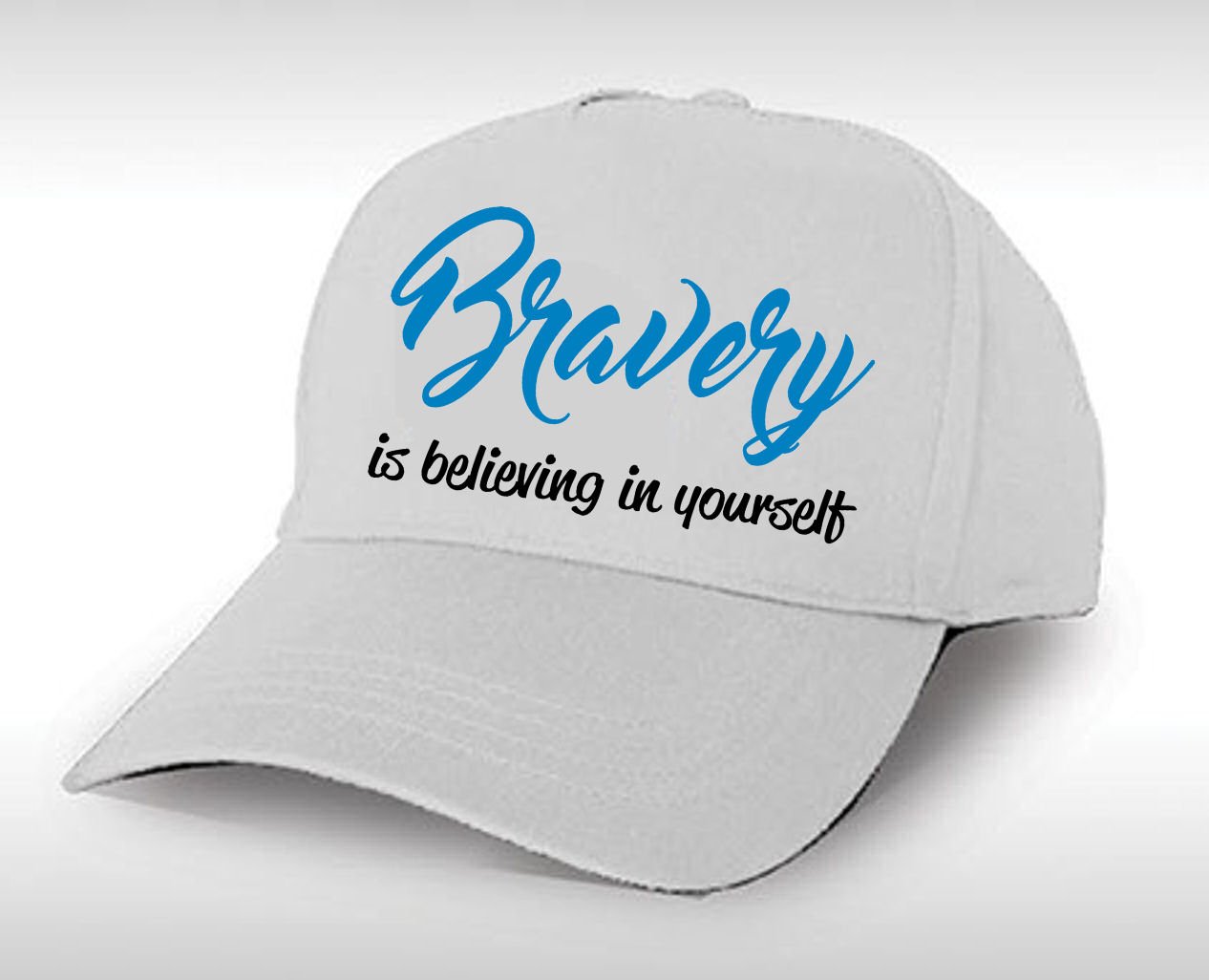 Brave, Bravery is believing in yourself svg, Brave svg (203463) | SVGs ...