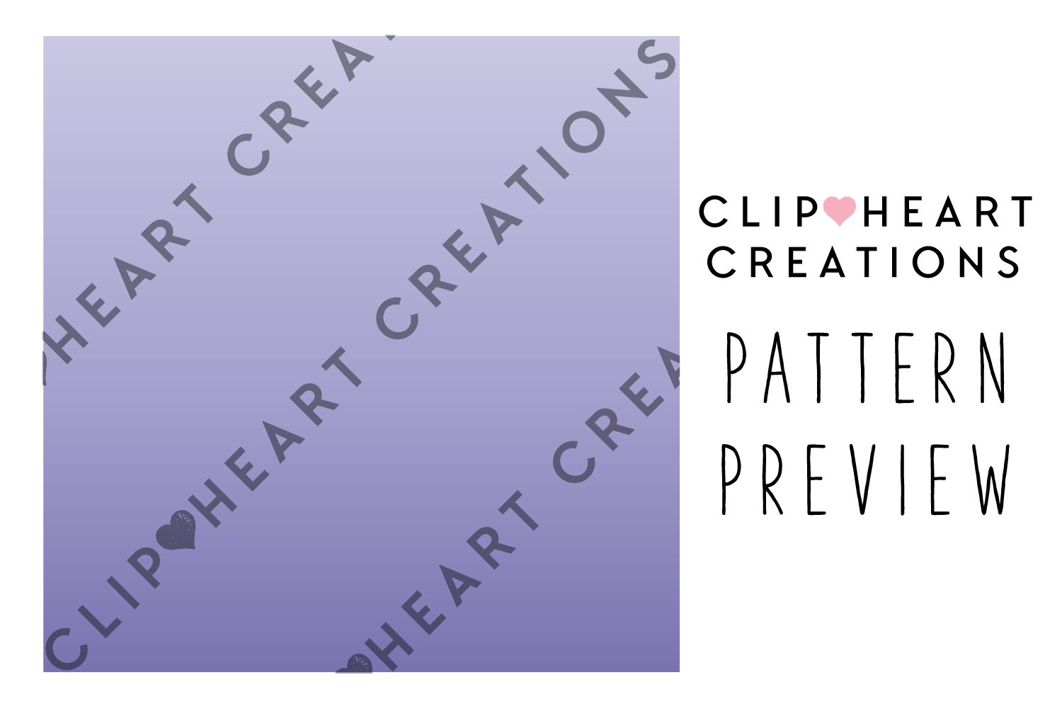 100 Ombre Pattern Digital Papers - rainbow color (123923) | Backgrounds ...