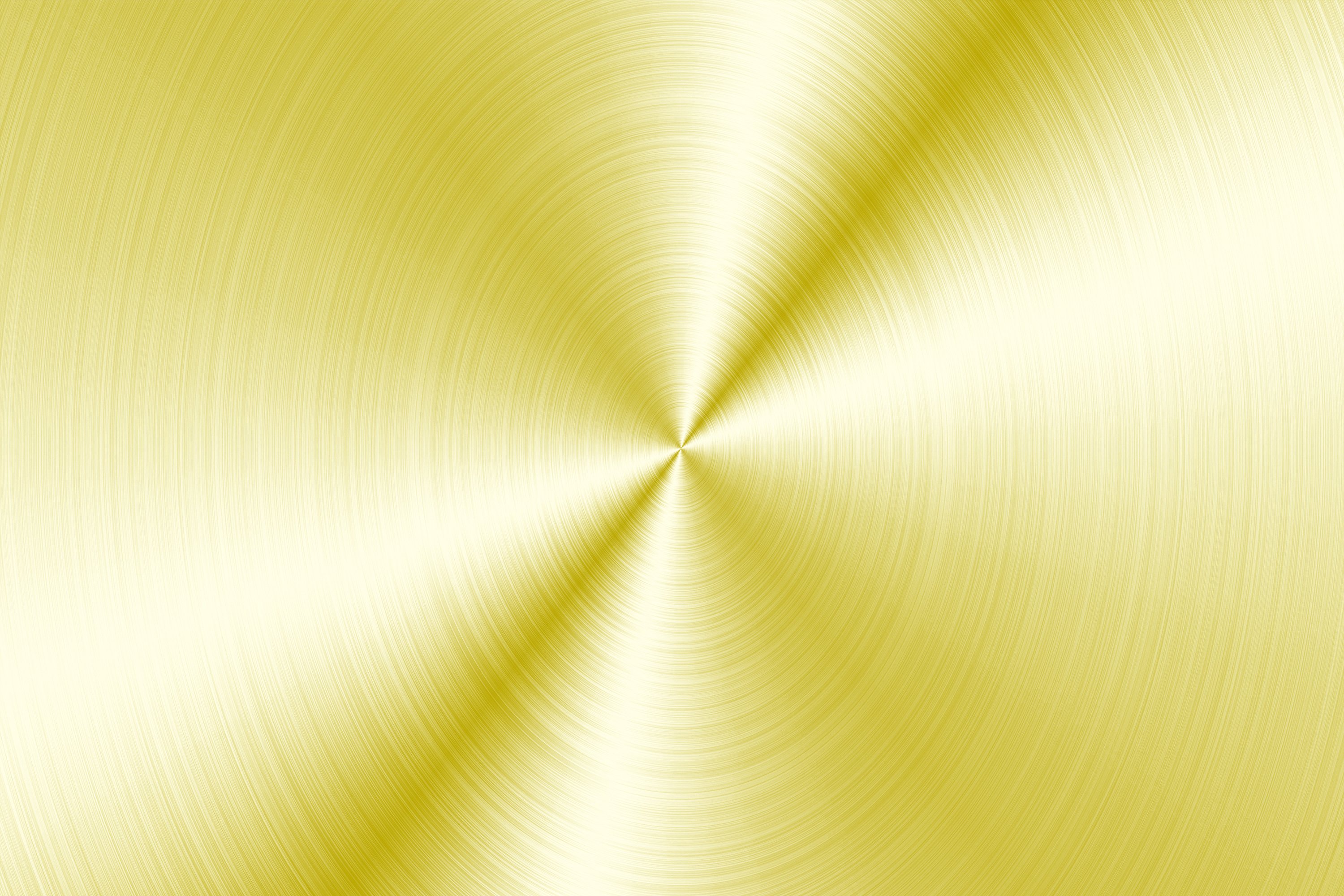 Gold Metallic Digital Paper, Gold Background (229564) | Backgrounds ...