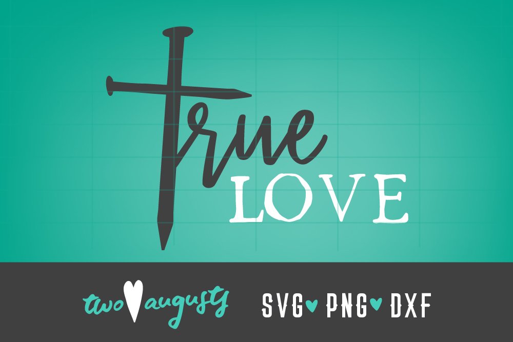 True Love Designs