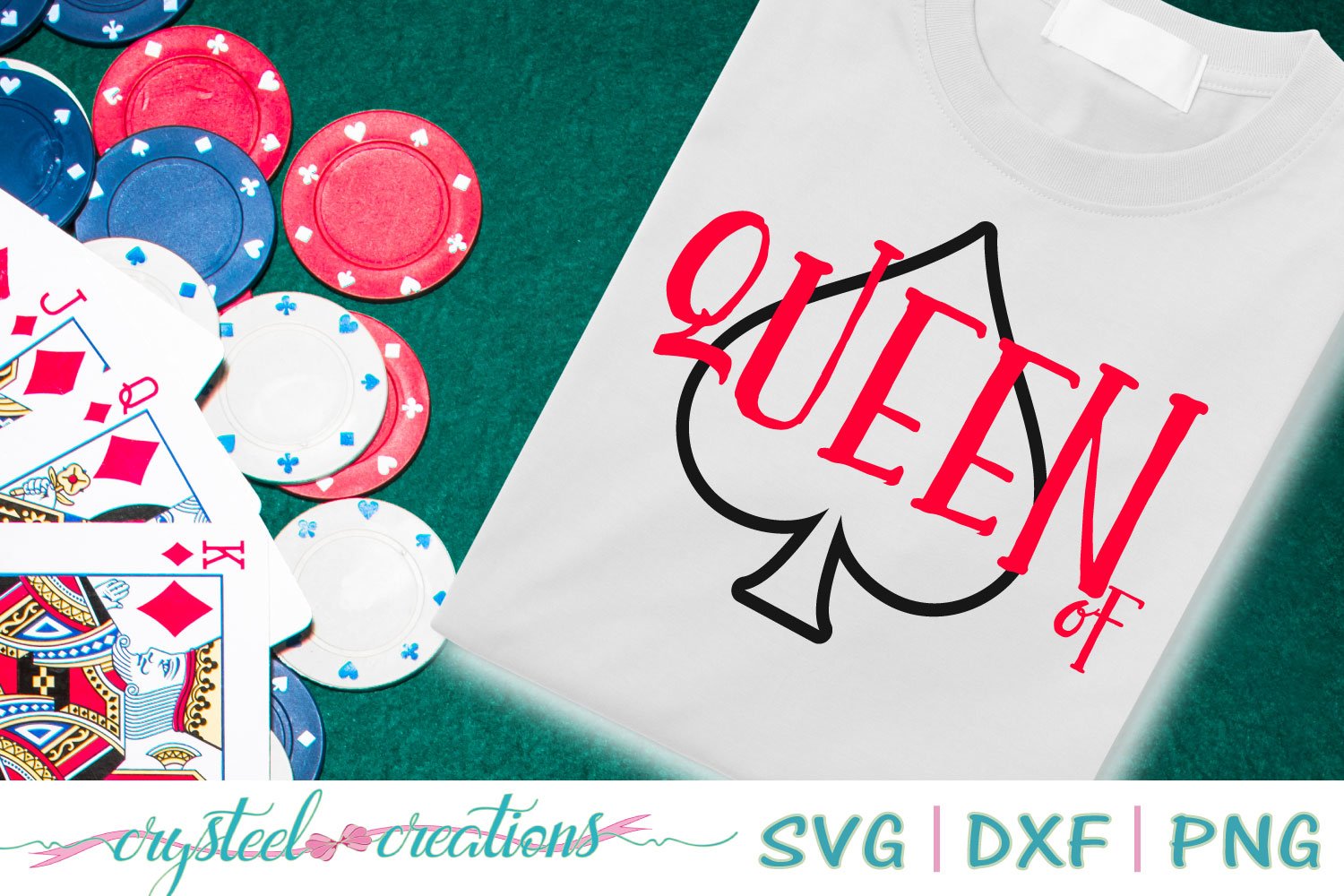 Card Designs SVG, PNG, DXF (667117) | Cut Files | Design Bundles