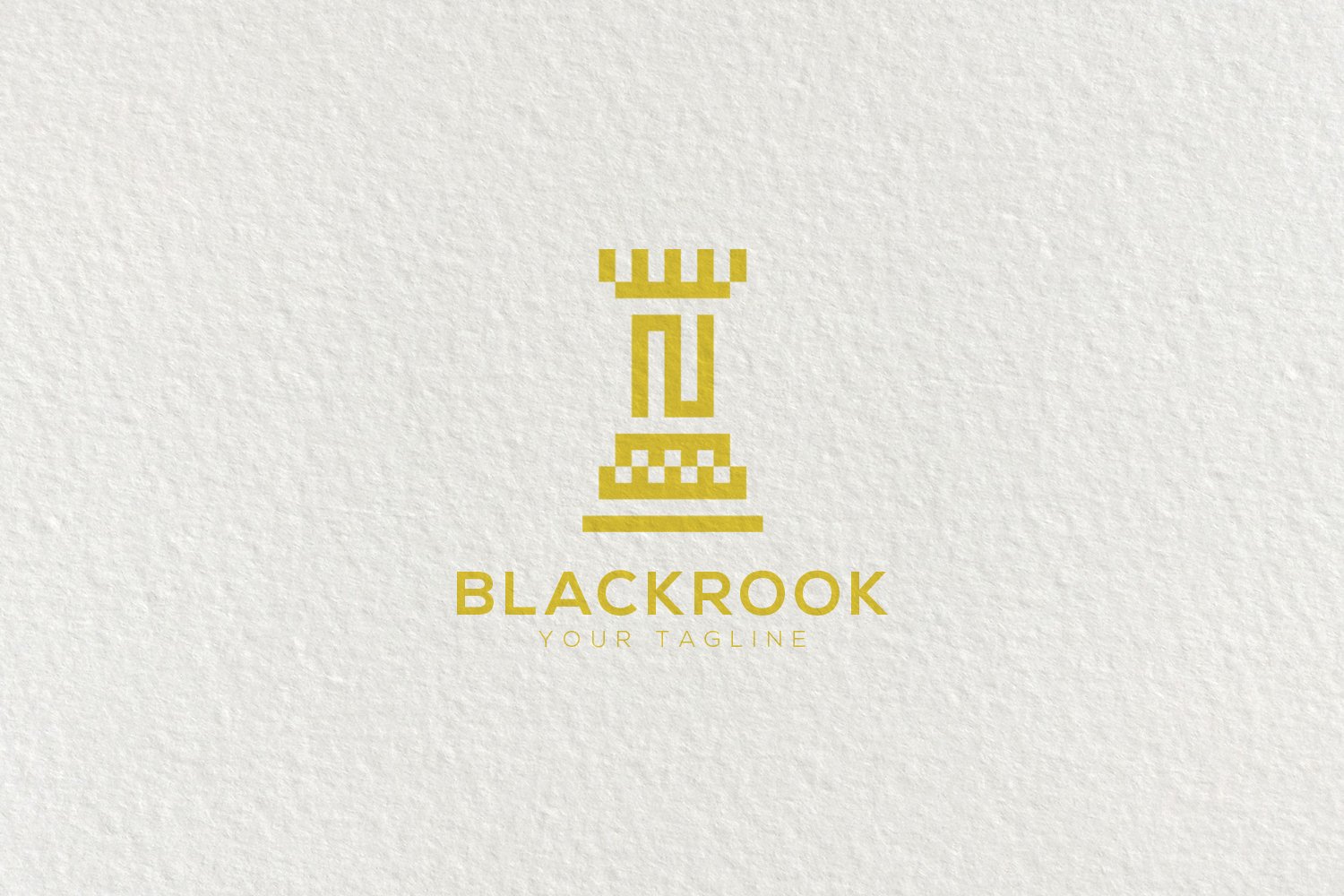 Chess Rokh Logo Design Clearance | emergencydentistry.com