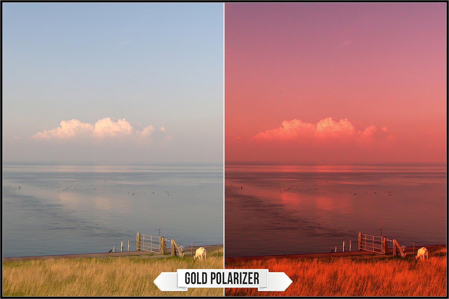 Lens ND & Polarizer Filters Profiles LR LRC ACR (154707) | Lightroom ...