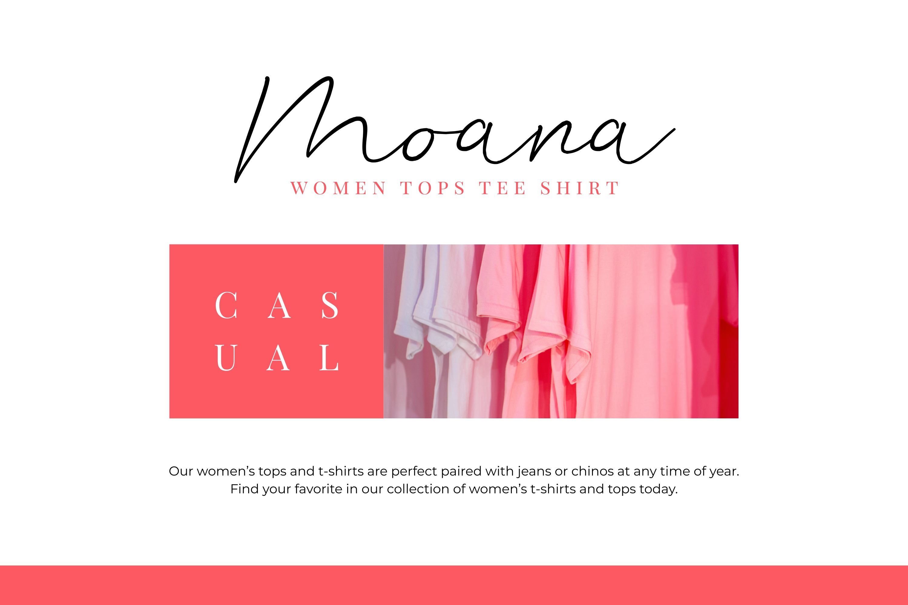 Rei Biensa - Casual Signature Script Typeface (565770) | Handwritten ...