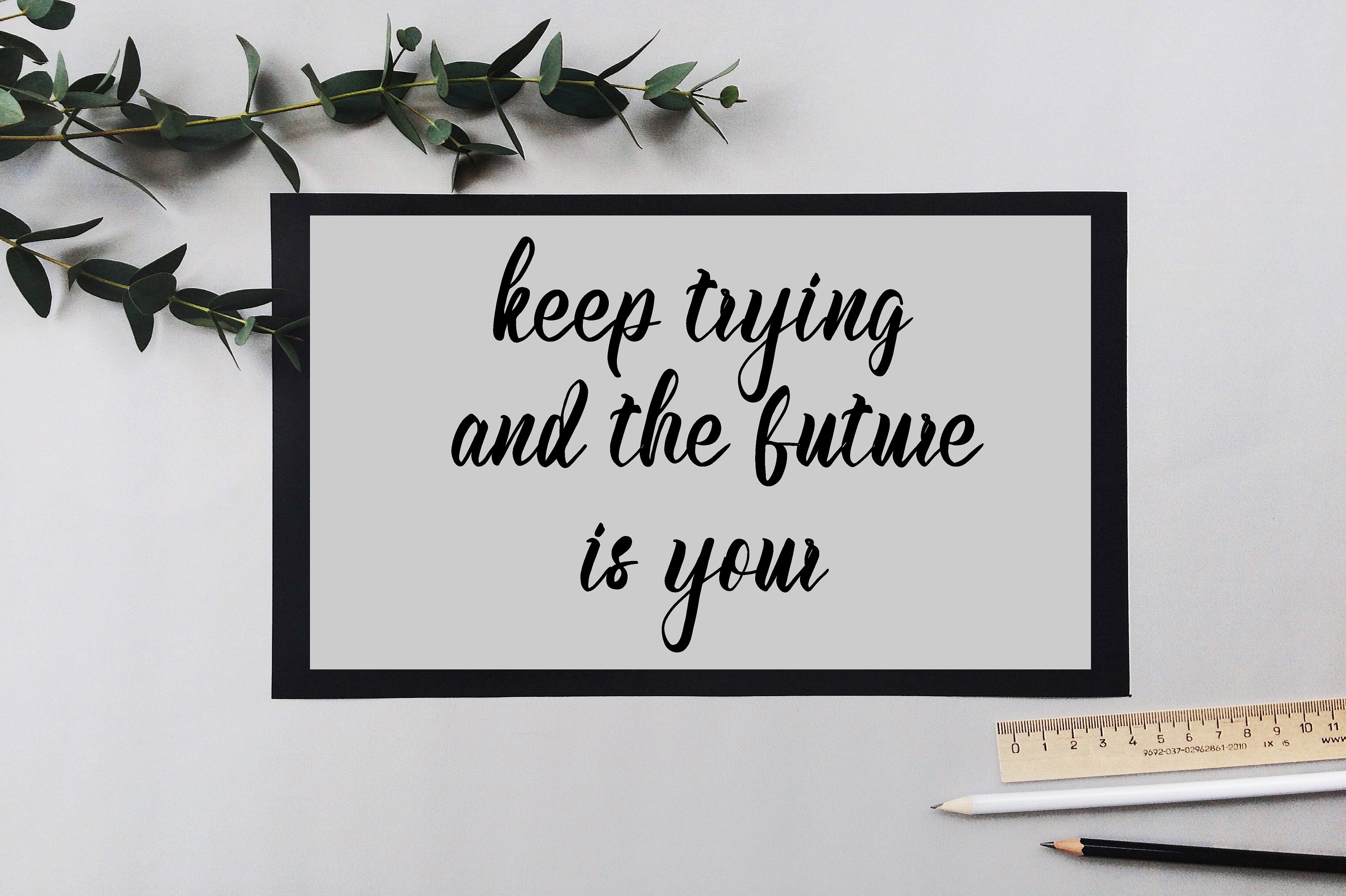 Slash (190745) | Script | Font Bundles