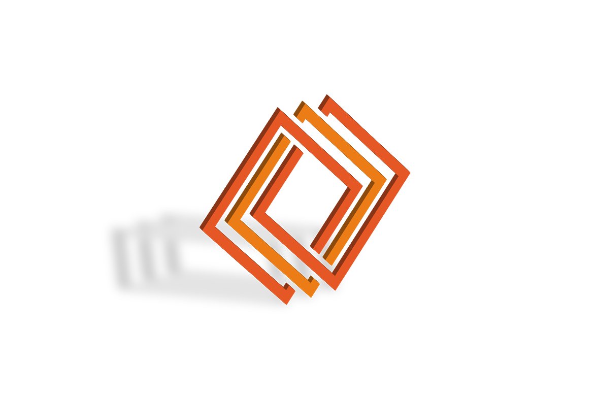 Multiline Logo Design Bundle (298338) | Logos | Design Bundles