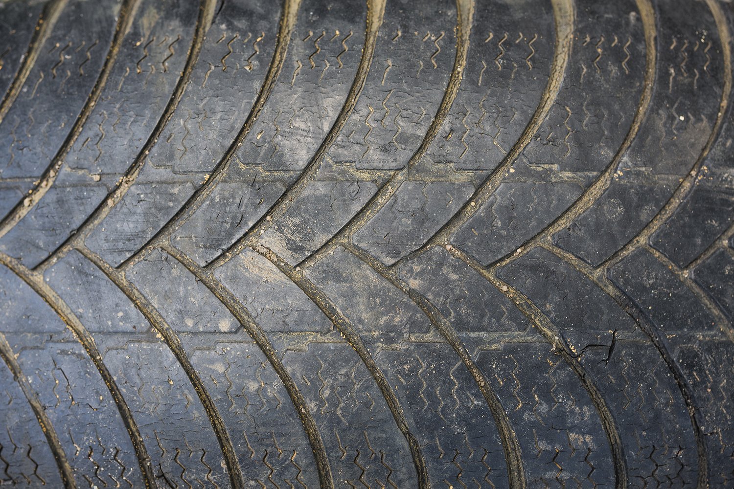abstract tread auto pattern texture background (620432) | Textures ...