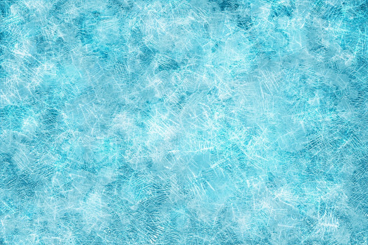 Freeze Winter Backgrounds (557939) | Backgrounds | Design Bundles