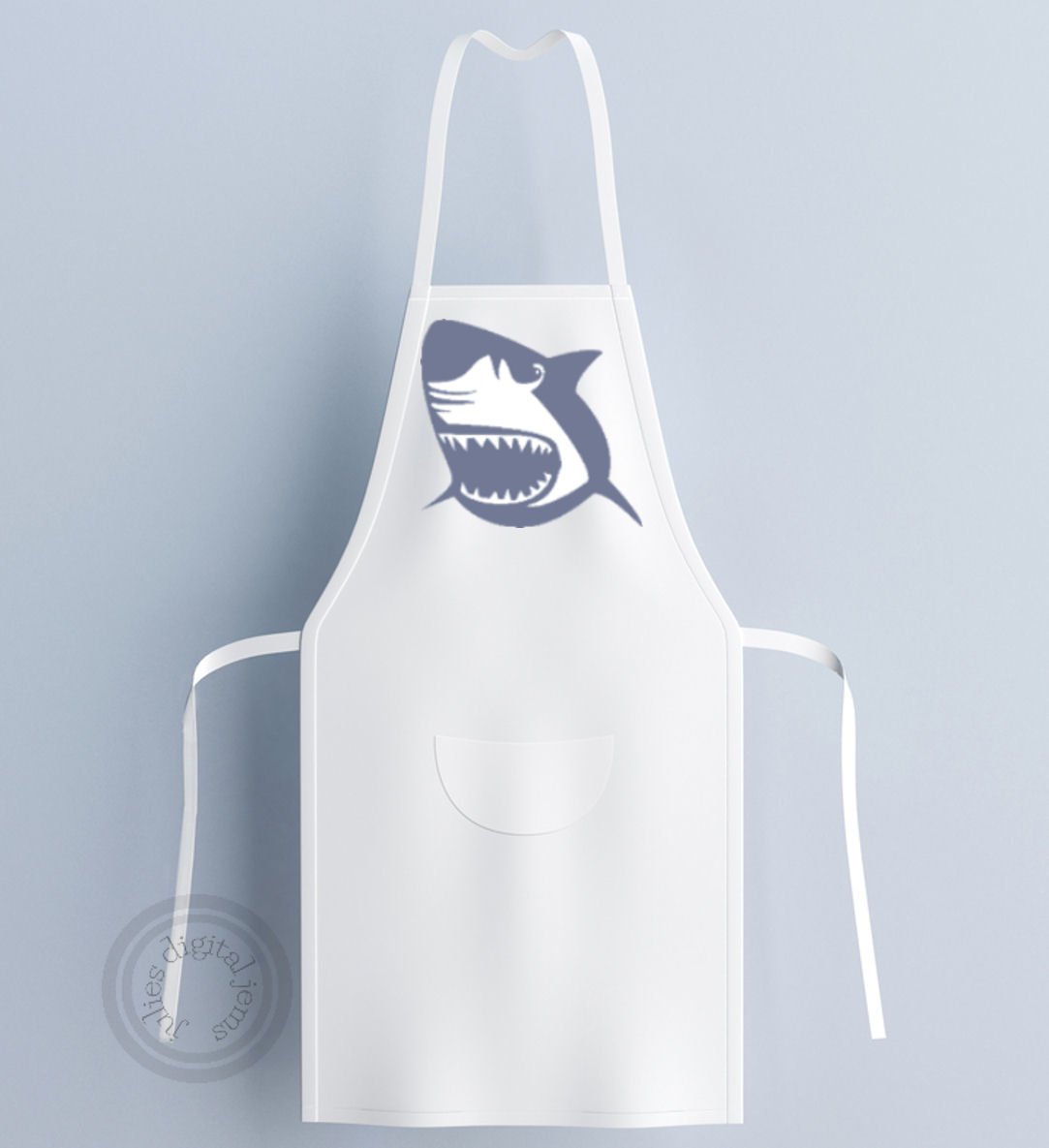 Shark Bundle, Shark Week 16 SVGs (296616) | SVGs | Design Bundles