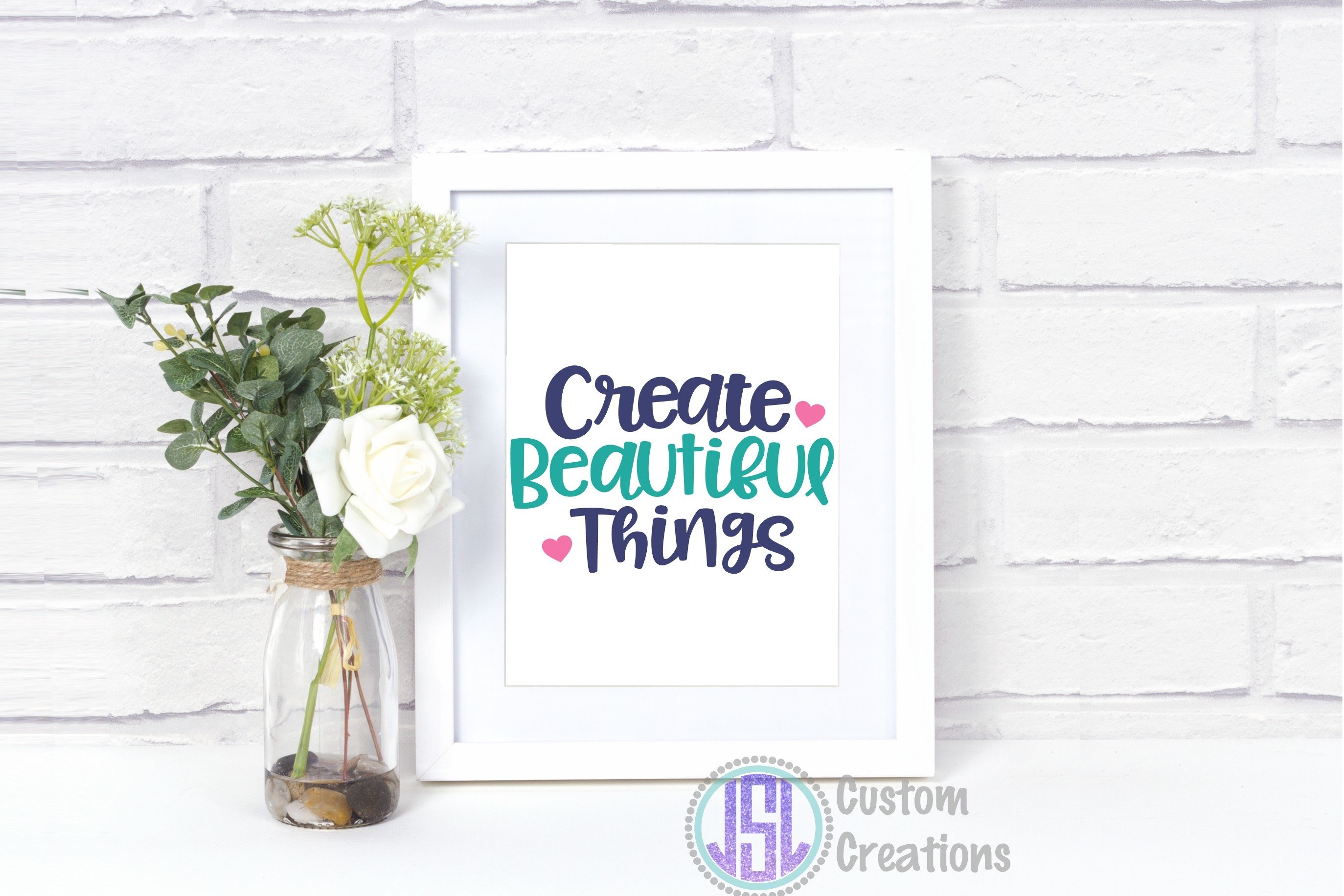 Crafting Bundle of 12 | SVG DXF EPS PNG Digital Cut File (210777 ...