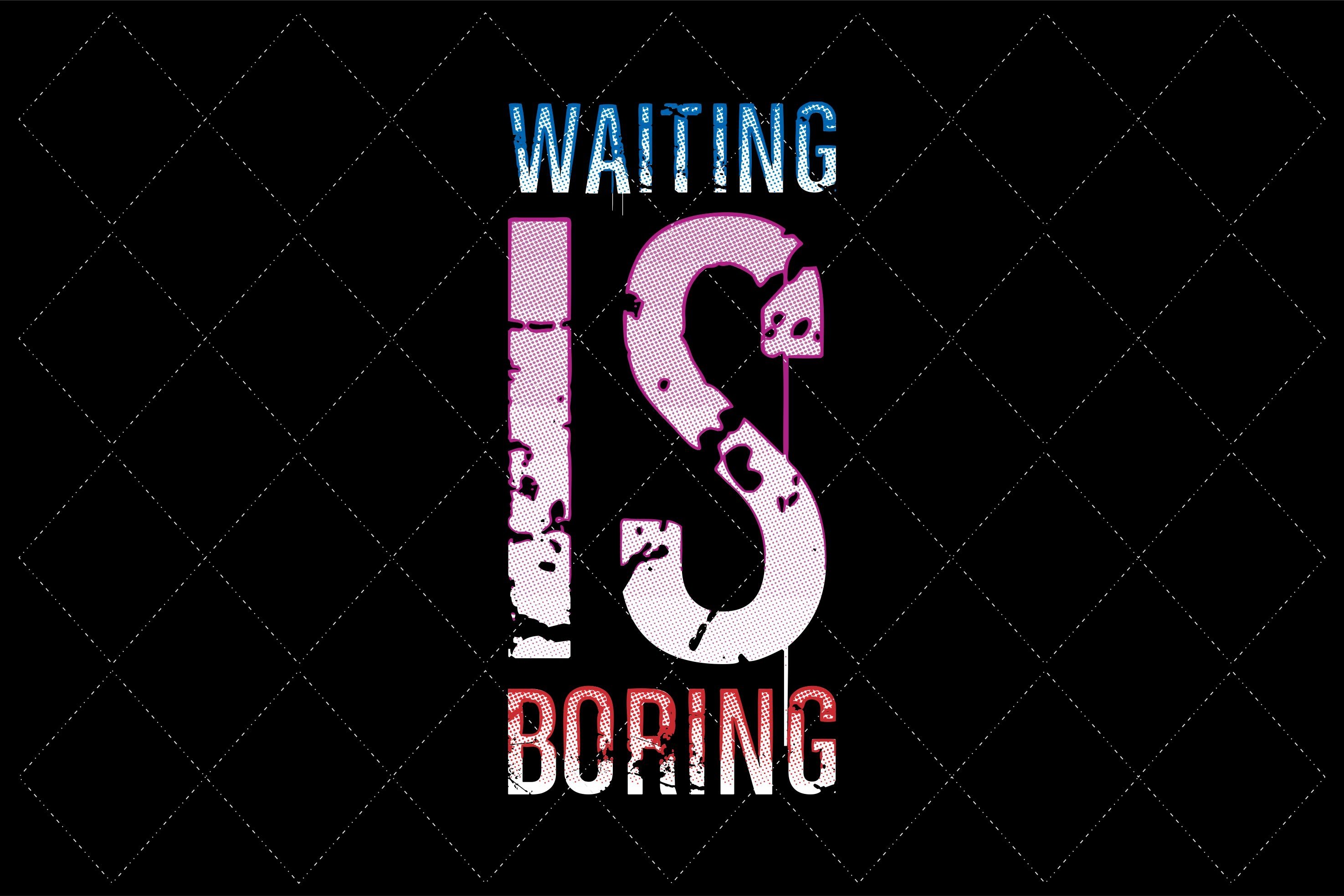 Bored Waiting Quotes The 300 Best Quotes About Life That Will Actually