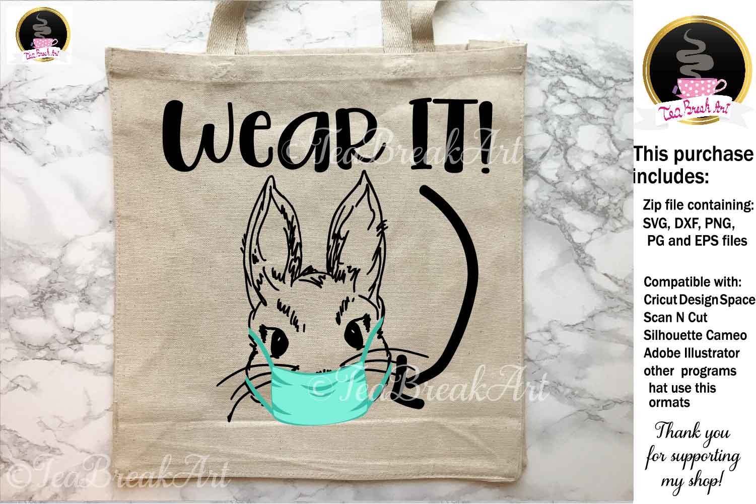 Quarantine Life Svg Set 2020 Cutting files 1133 (530335) | Printables ...