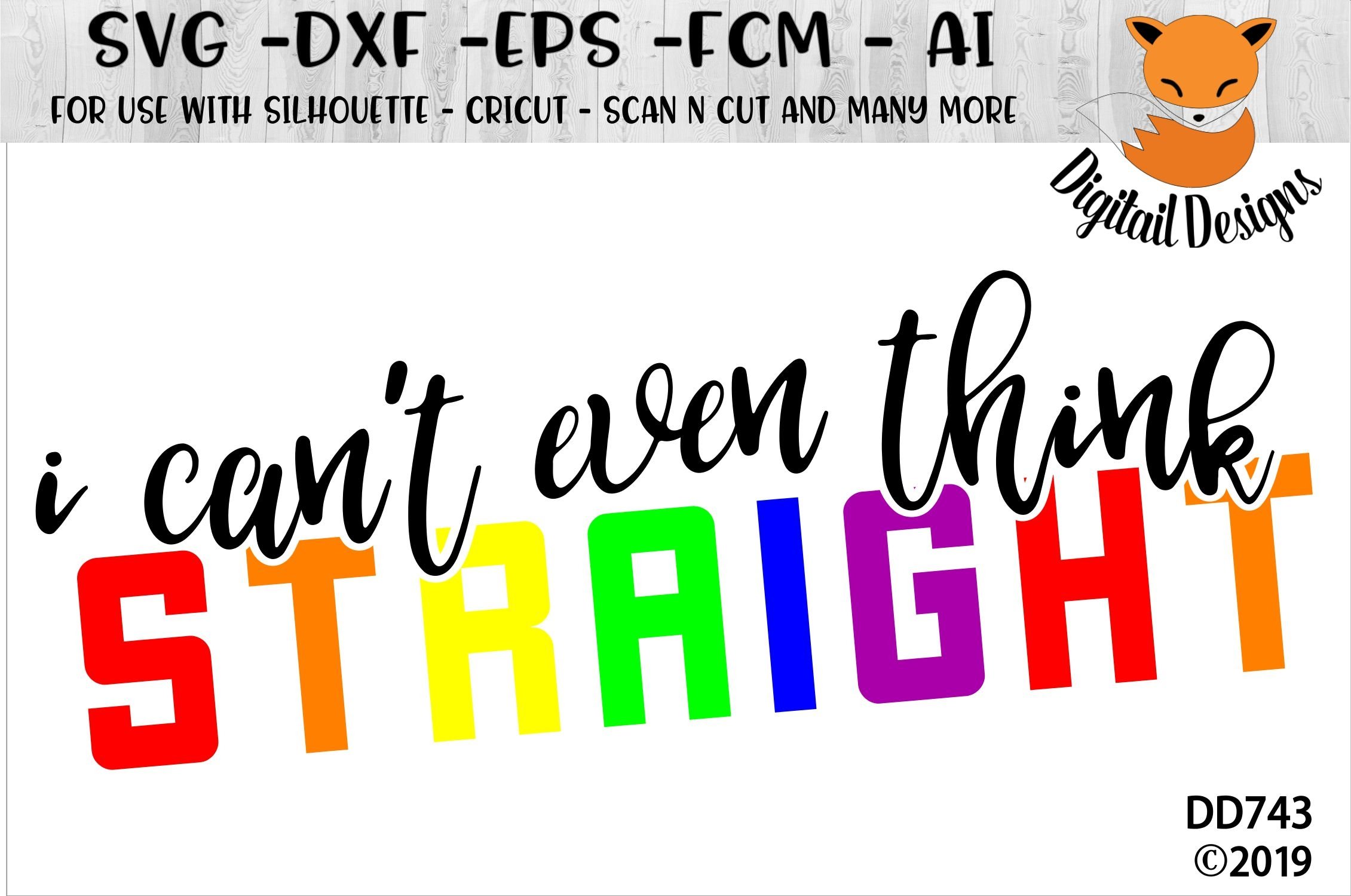 I Cant Think Straight Quotes