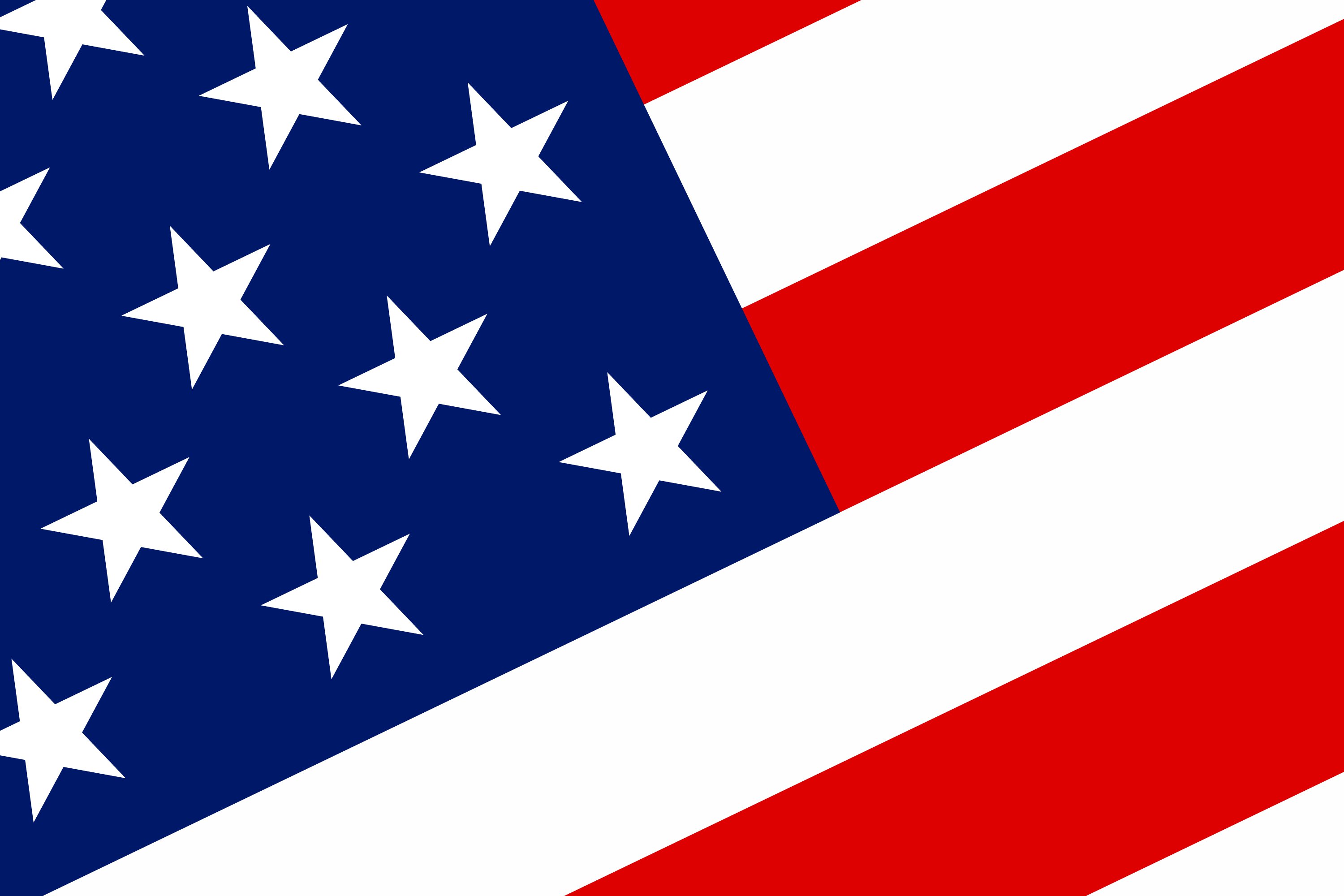 USA national flag (880102) | Backgrounds | Design Bundles