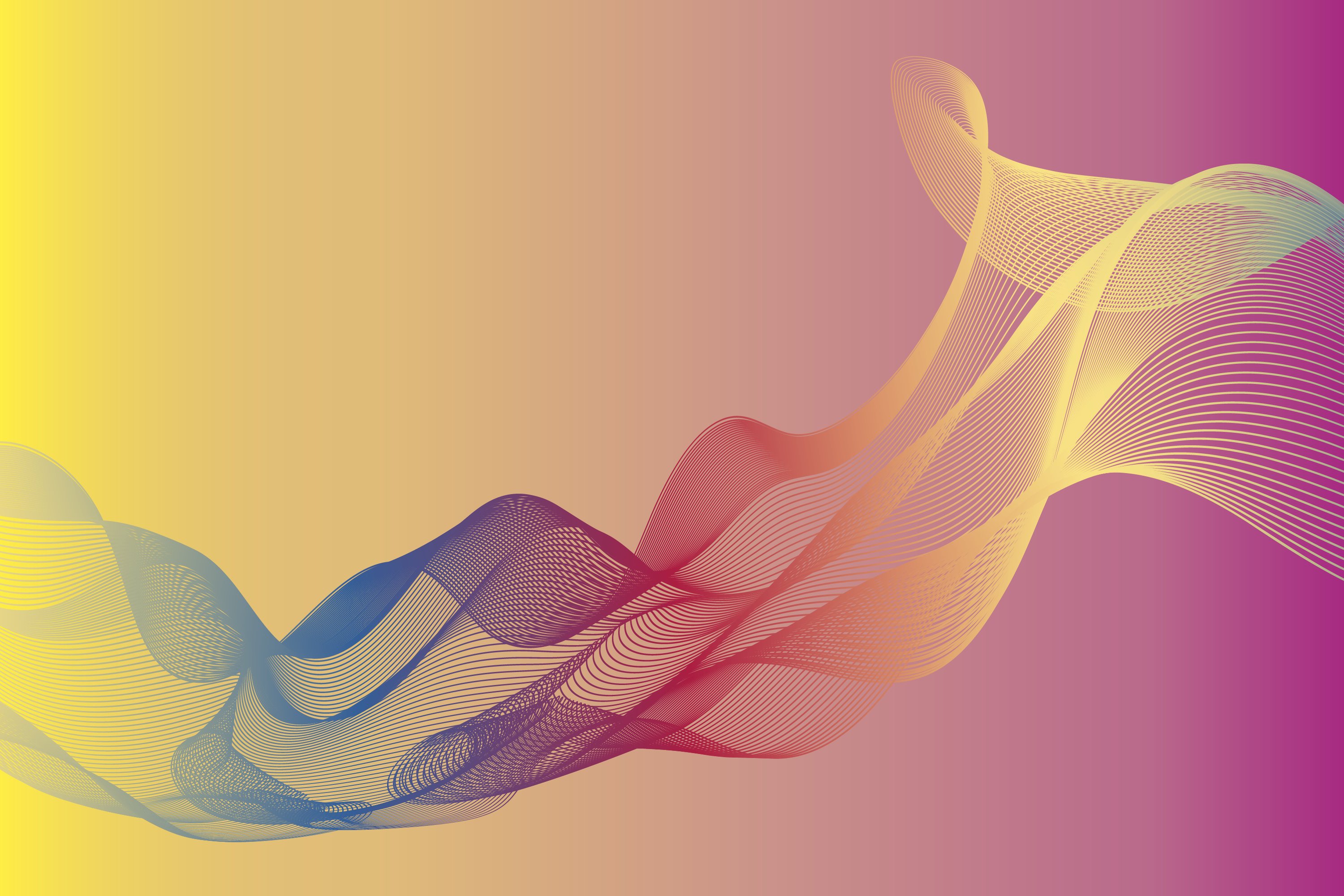 Design background. (1136627) | Backgrounds | Design Bundles