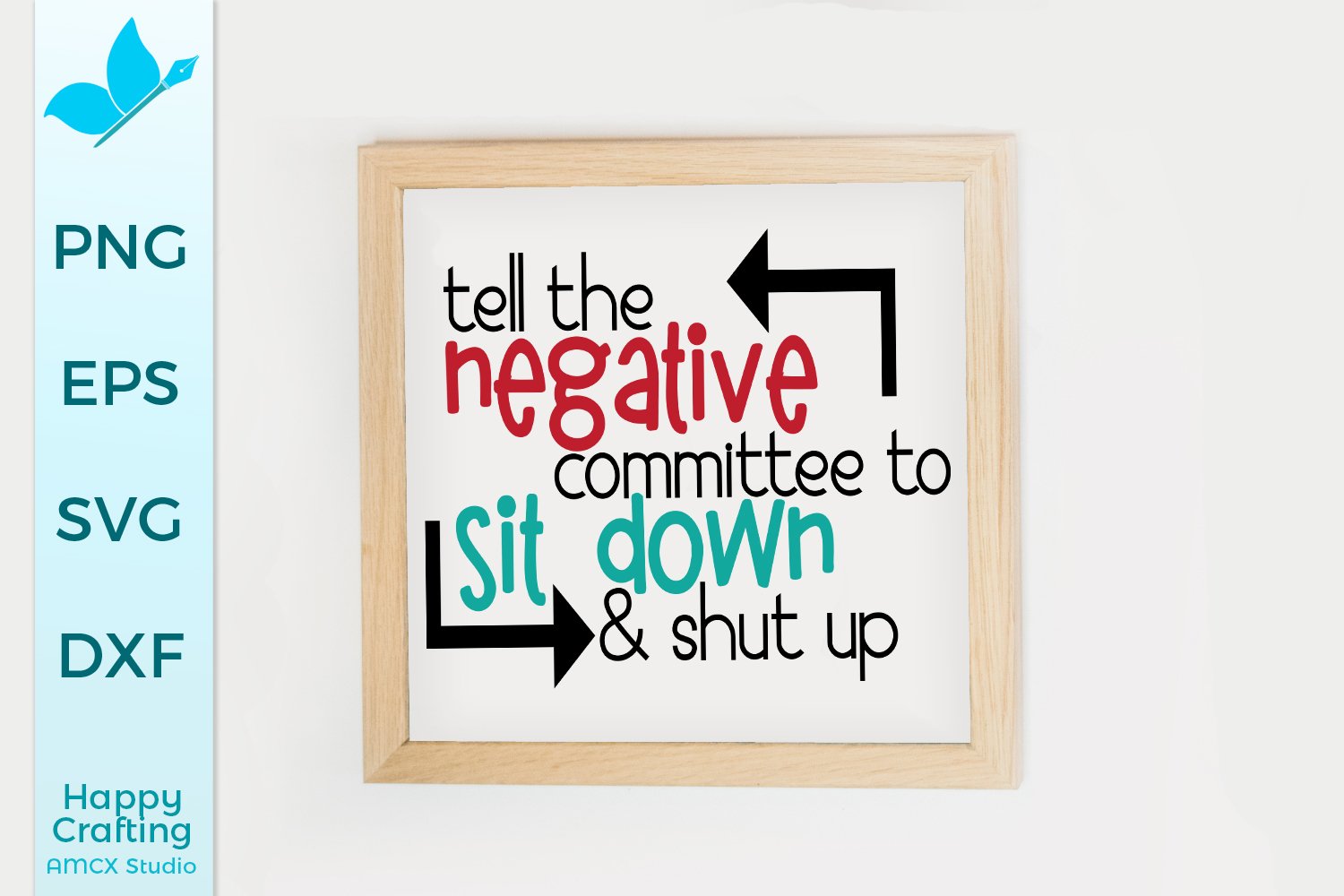 Ignore Negative Vibes Quotes 60 Relatable Mental Health Quotes To
