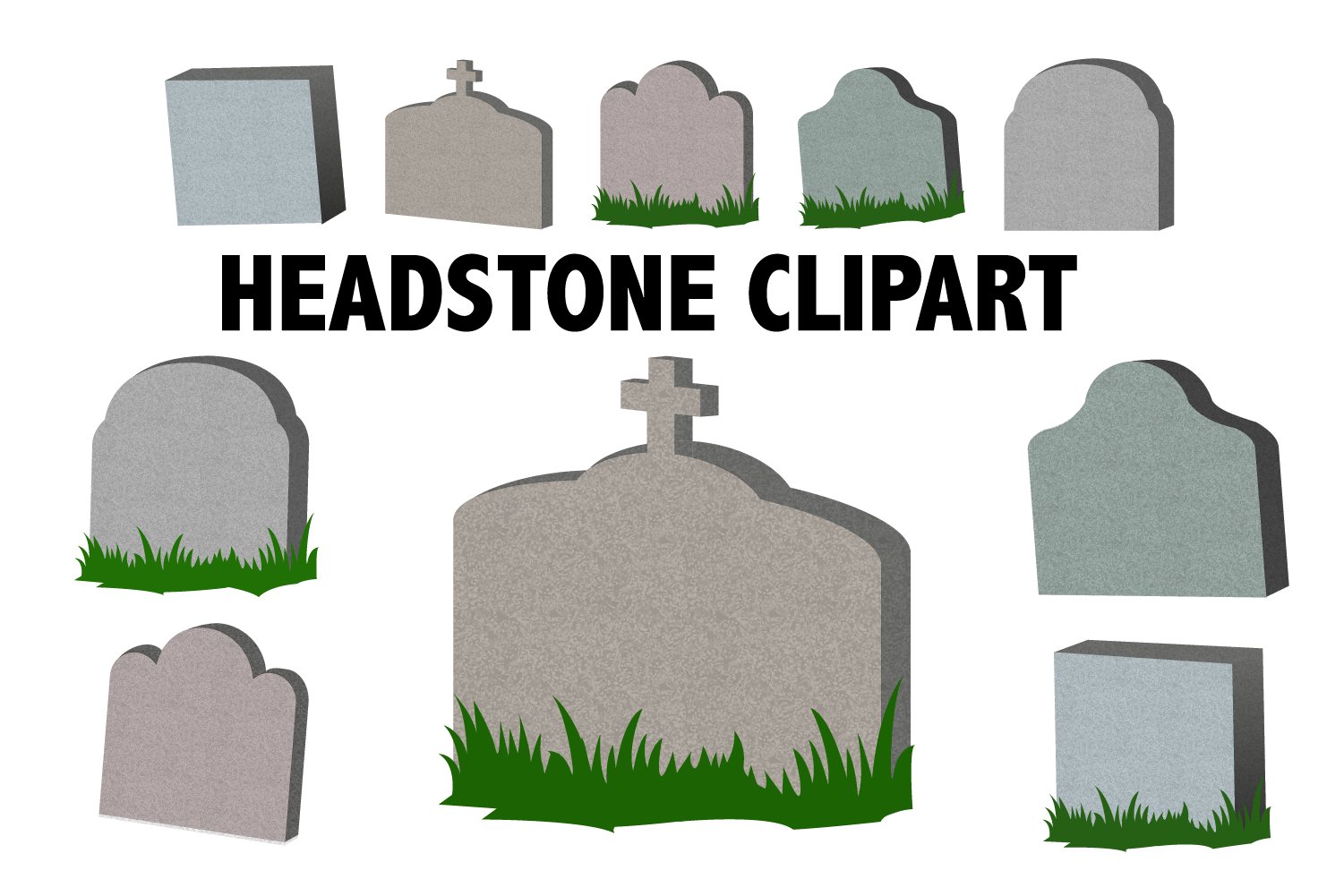 Movie Theater Clipart Lupon gov ph