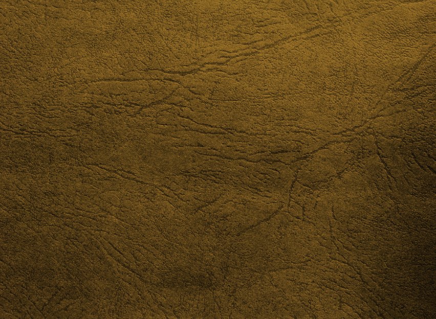 Black and Brown Leather Textures