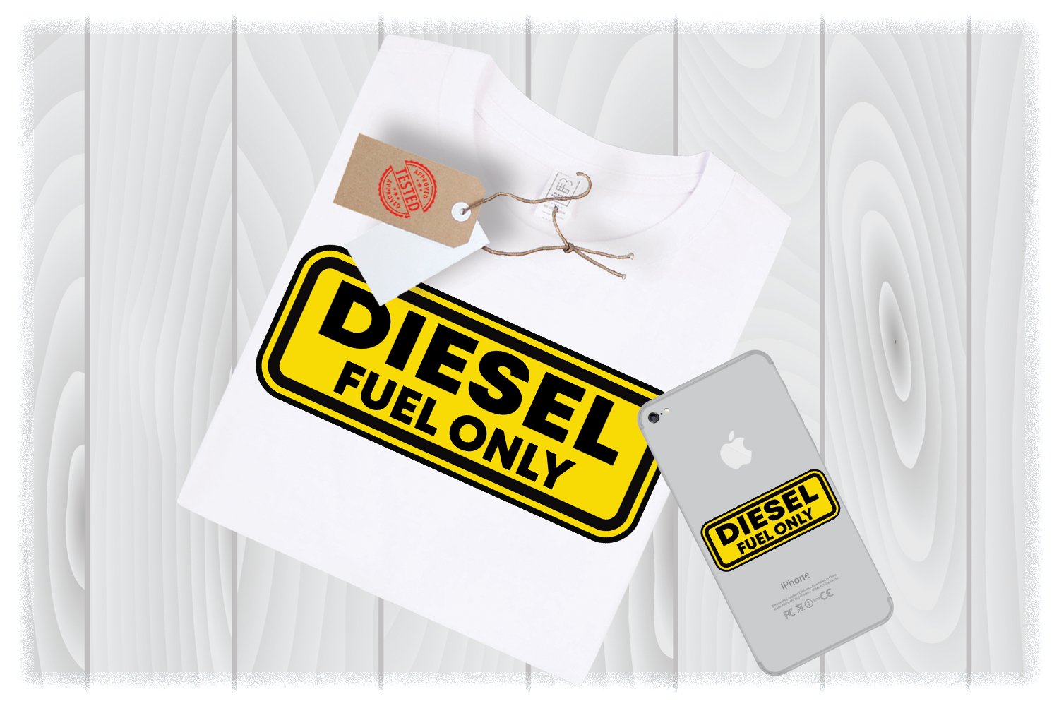 Diesel Fuel SVG Files for Cricut Designs | Car SVG Files (541118) | Cut ...