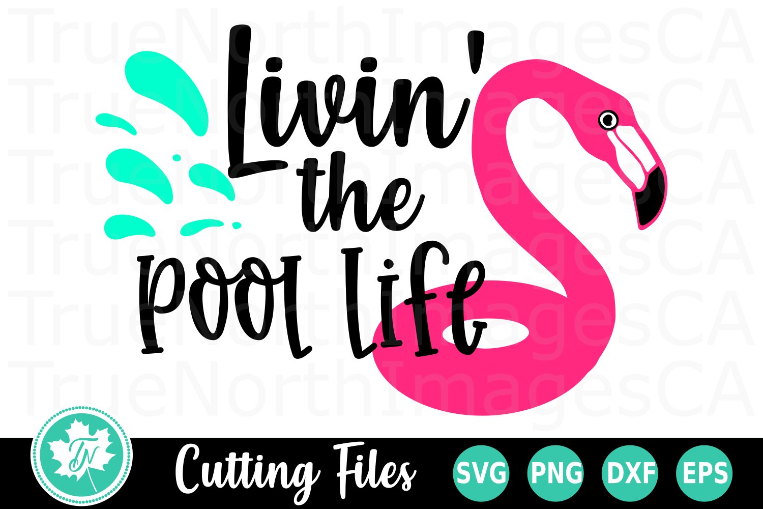 Summer Vacation svg Stay Cool svg Pool Days svg Stayin' Cool By The ...