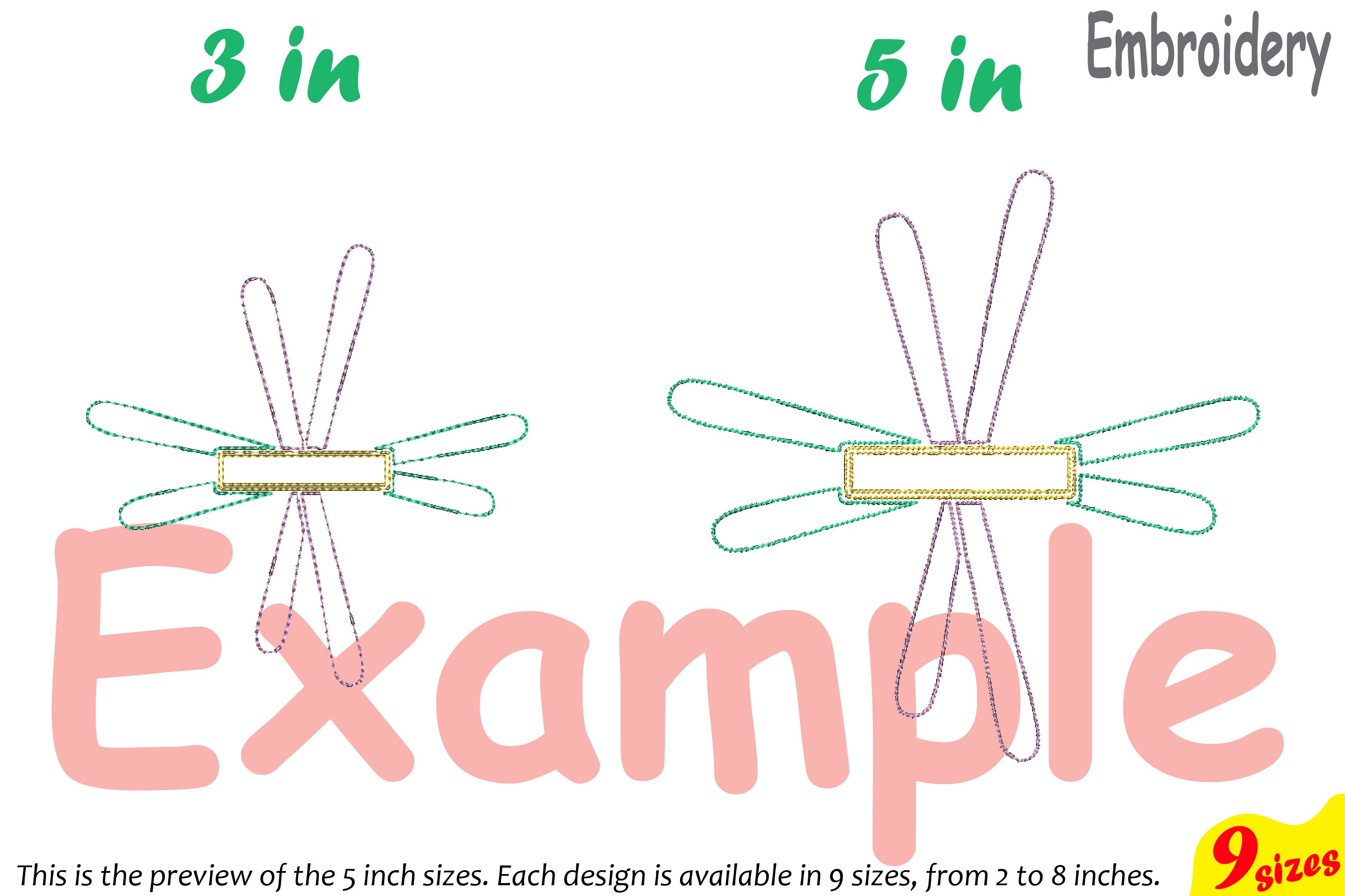 Winter Ski Designs for Embroidery Machine Instant Download Commercial ...