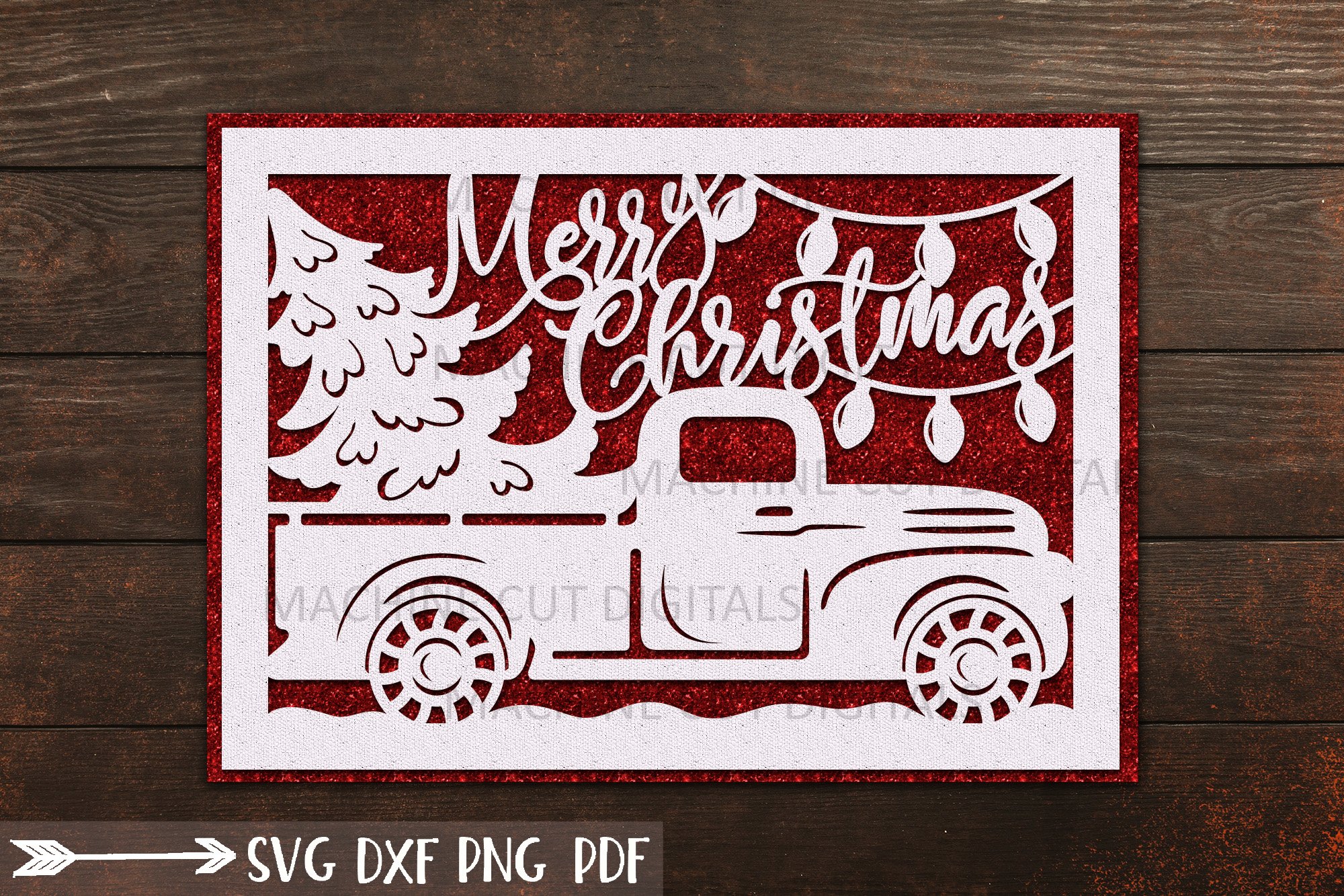 Cricut Christmas Card Templates Printable Word Searches