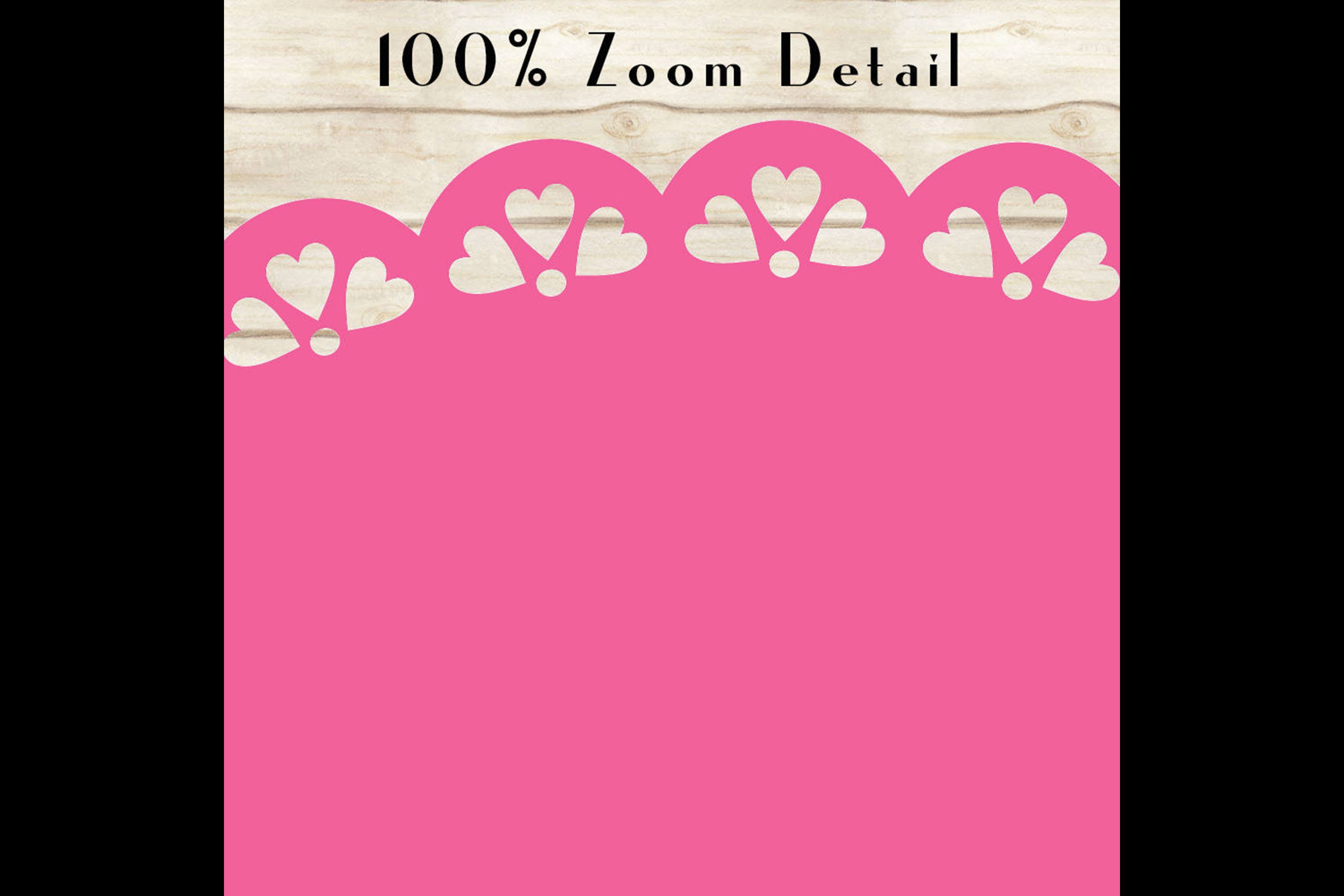 100 Lace Circle Frames, Planner Clip arts, Wedding Frames (135778 ...