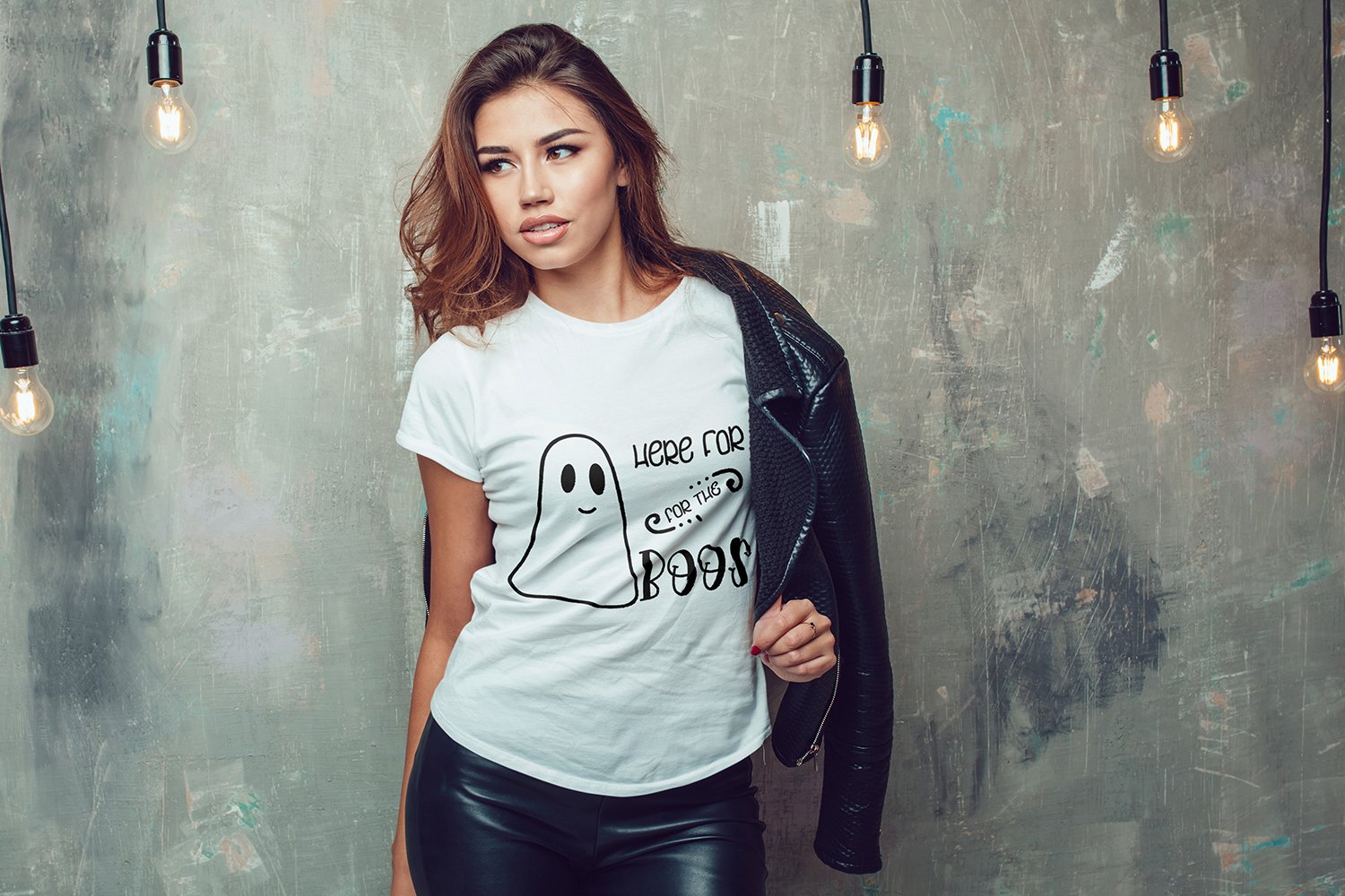 Halloween Sublimation Bundle (964552) | Sublimation | Design Bundles