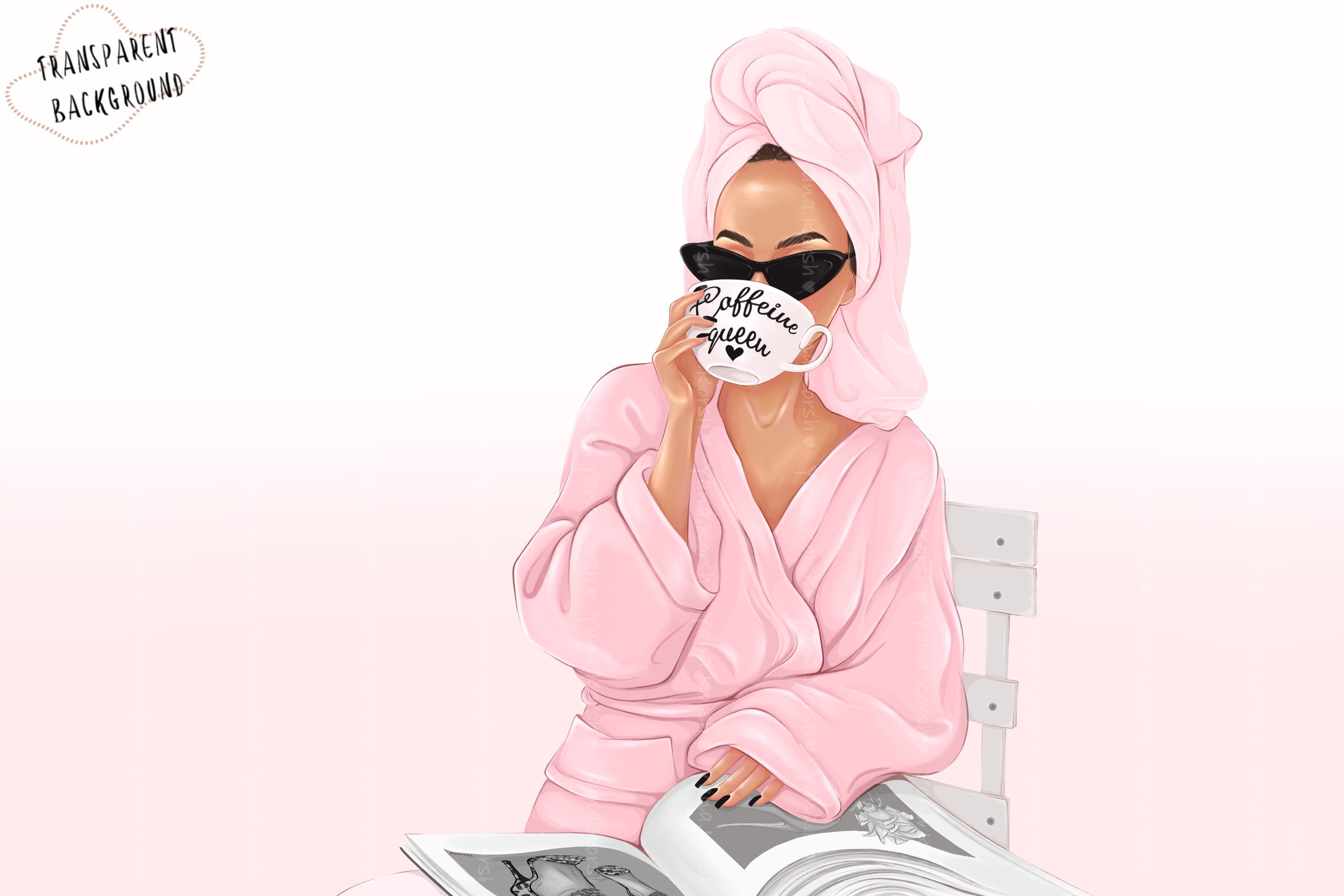 Dope Cartoon Tumblr Pictures