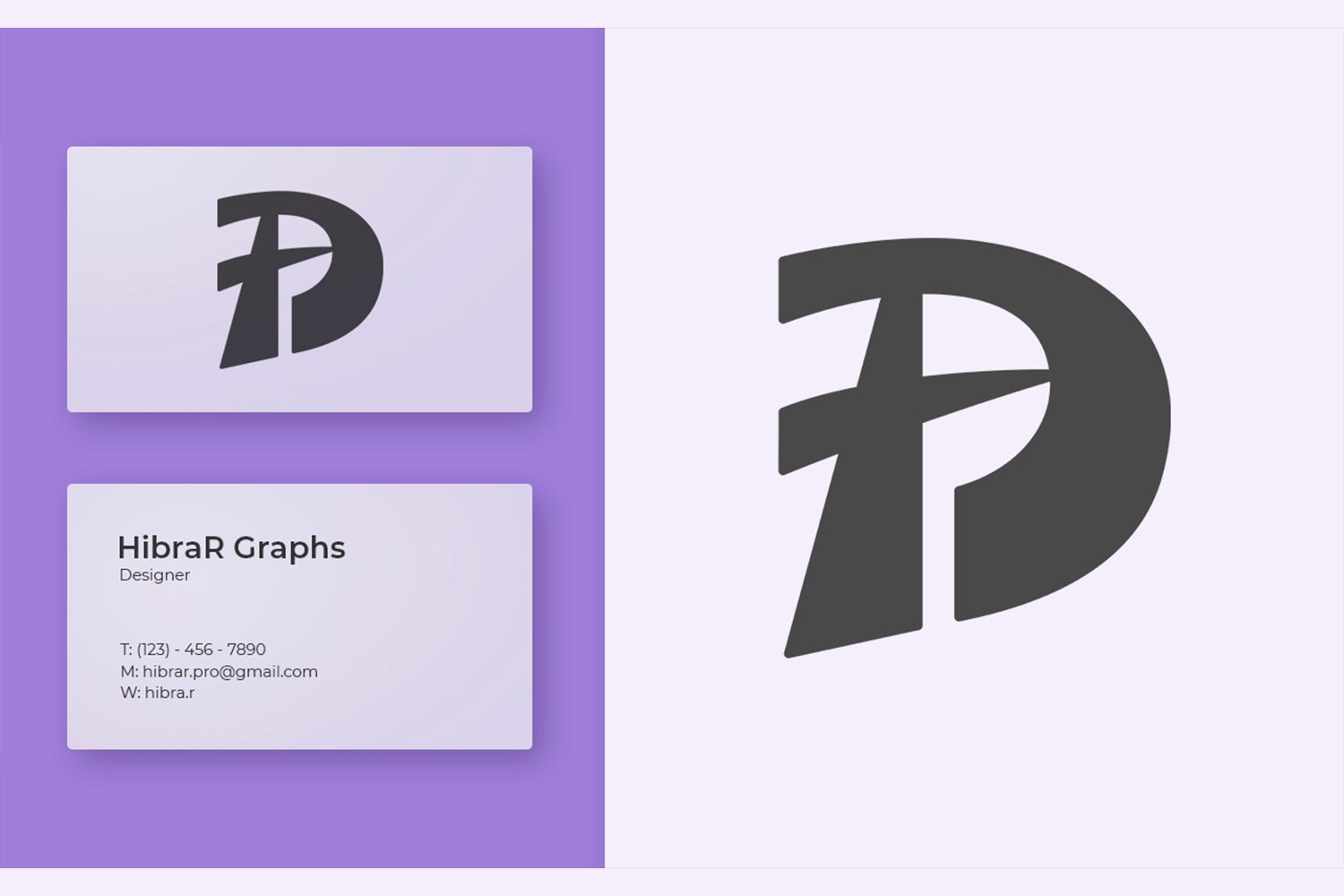D1 Logo (690882) | Logos | Design Bundles