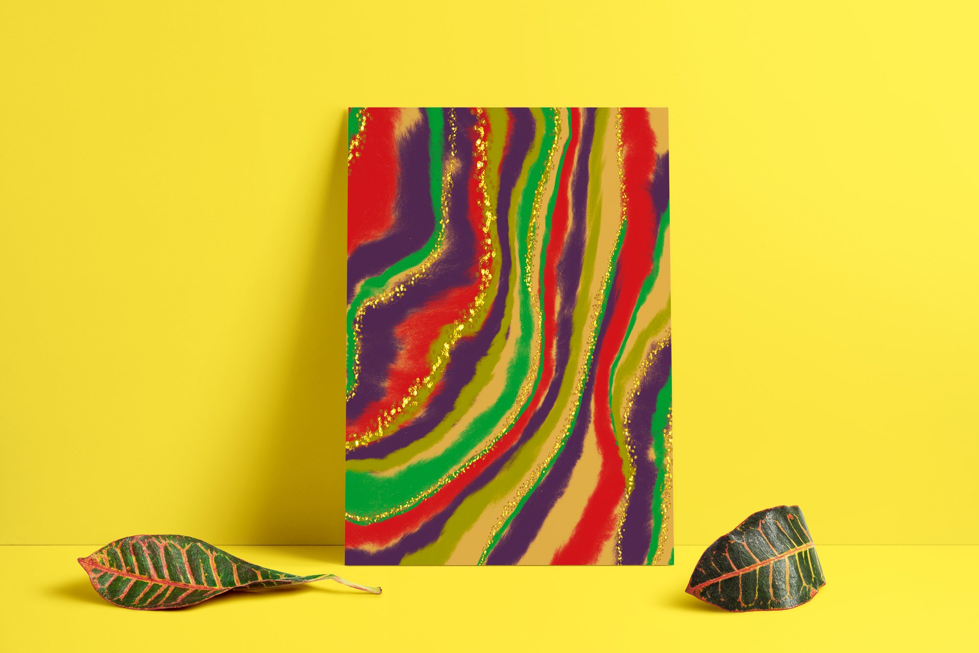 Marbling Digital Background, Colorful marble backgrounds (911990 ...