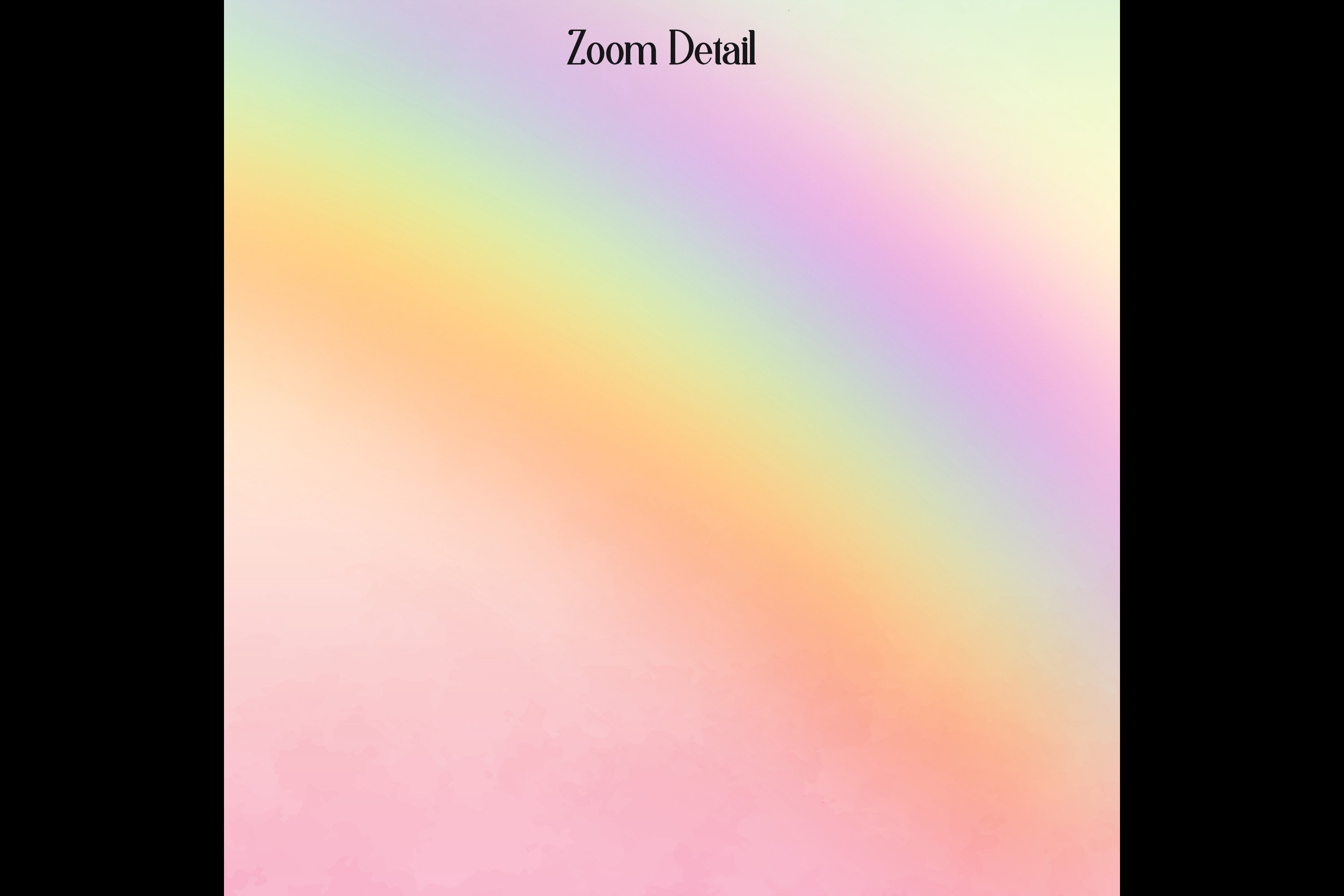 16 Colorful Fairy Tale Rainbow Watercolor Digital Papers (282683 ...